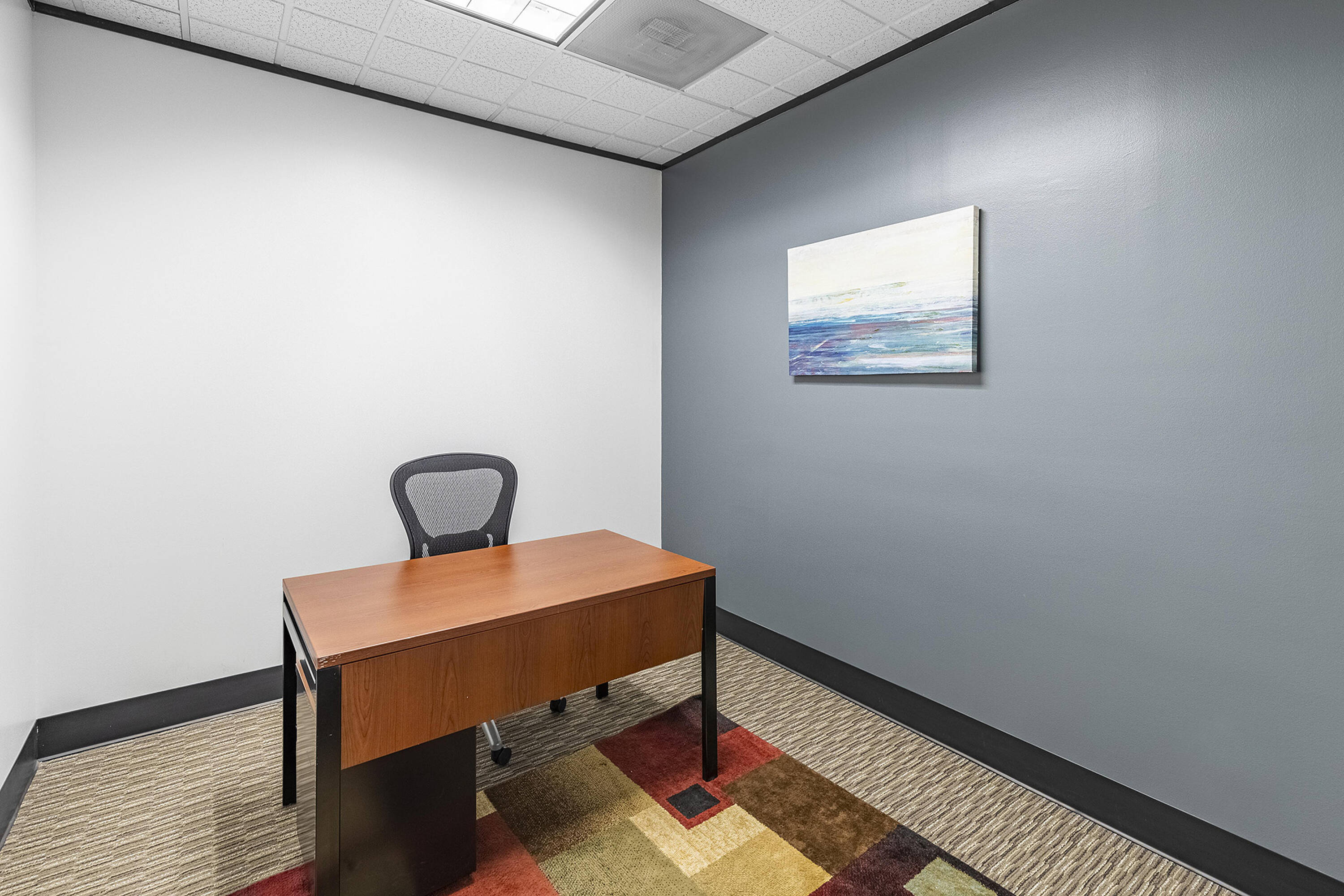 1777 NE Loop 410 Suite 600, San Antonio, TX 78217 | Crexi.com