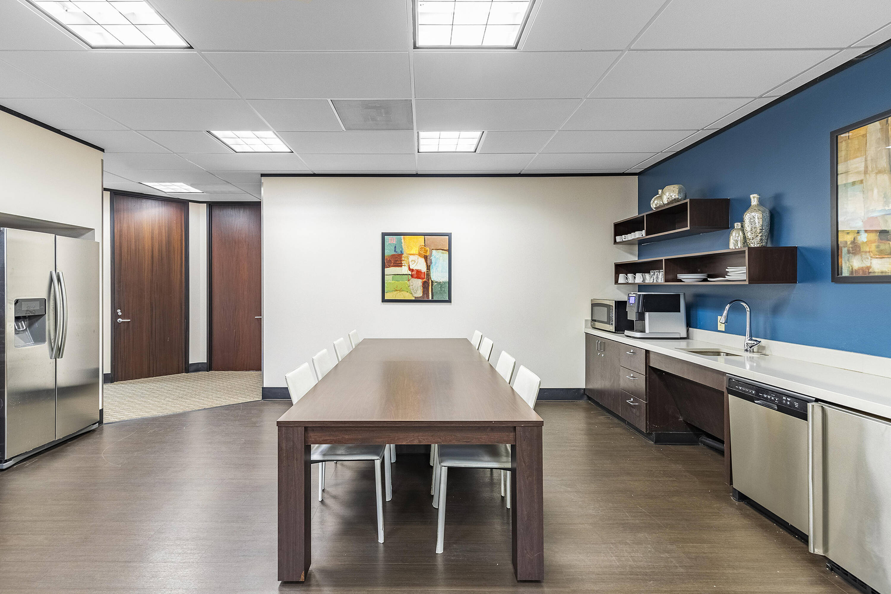 1777 NE Loop 410 Suite 600, San Antonio, TX 78217 | Crexi.com