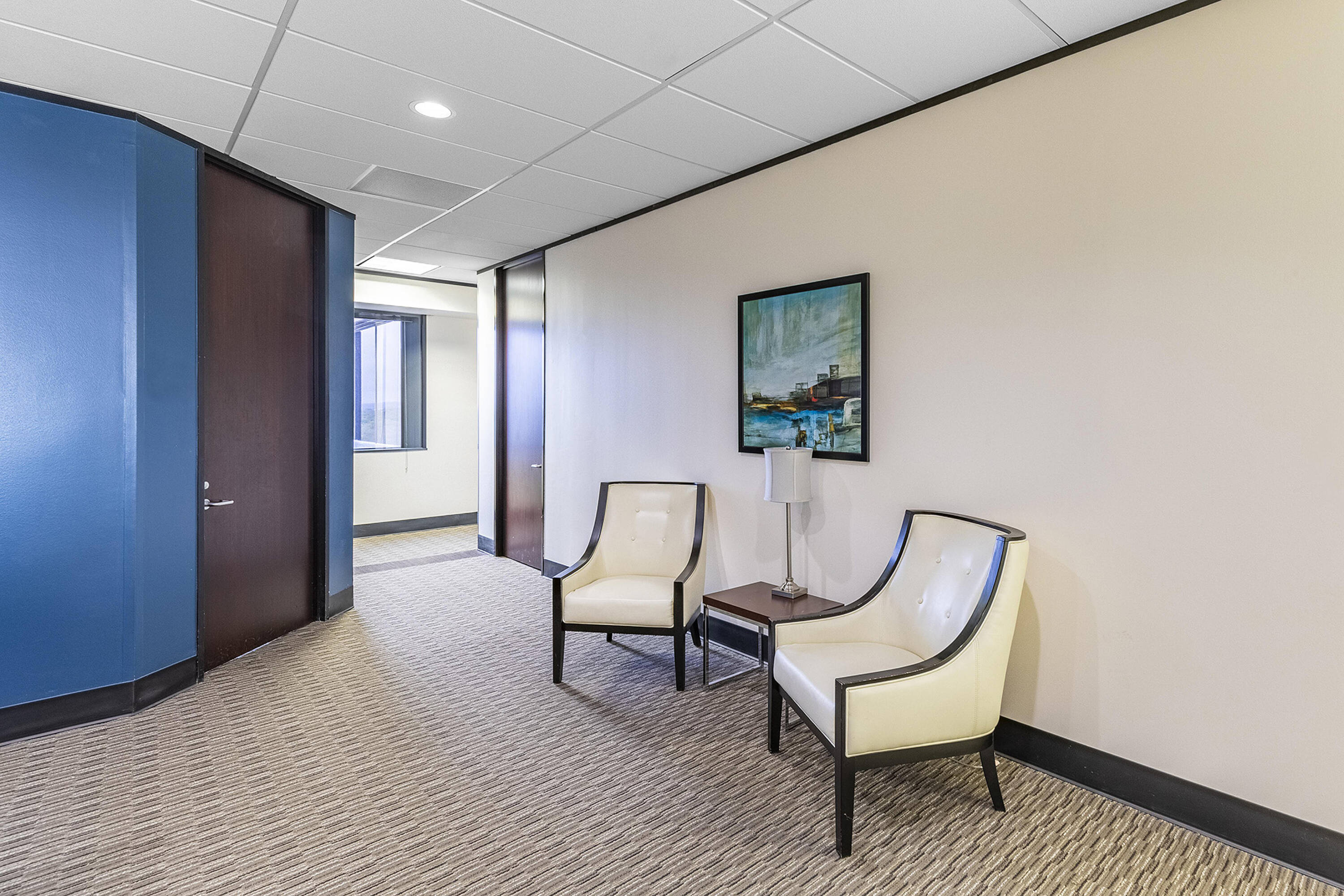 1777 NE Loop 410 Suite 600, San Antonio, TX 78217 | Crexi.com
