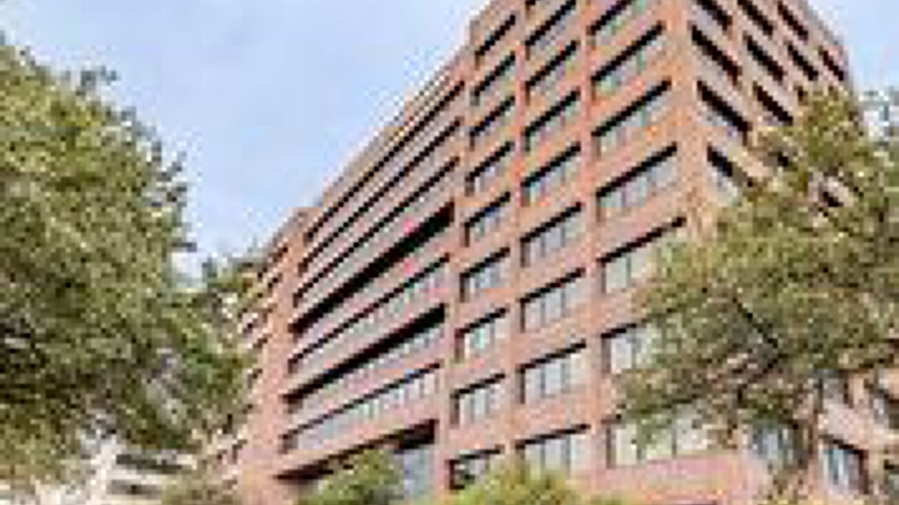 9901 I.H. 10 West Suite 800, San Antonio, TX 78230 - Office Space for ...