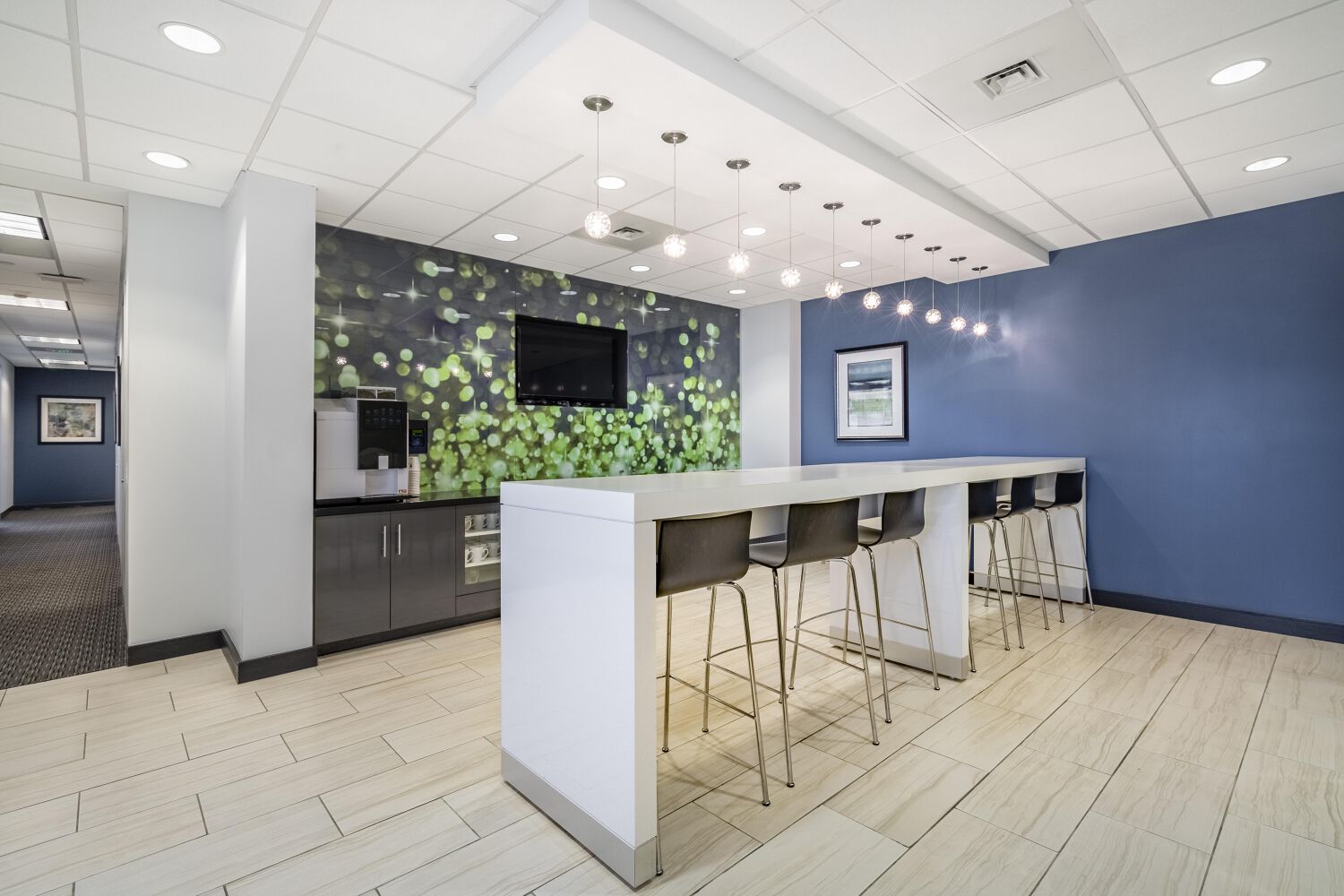 601 Brickell Key Drive Suite 700, Miami, FL 33131 | Crexi.com