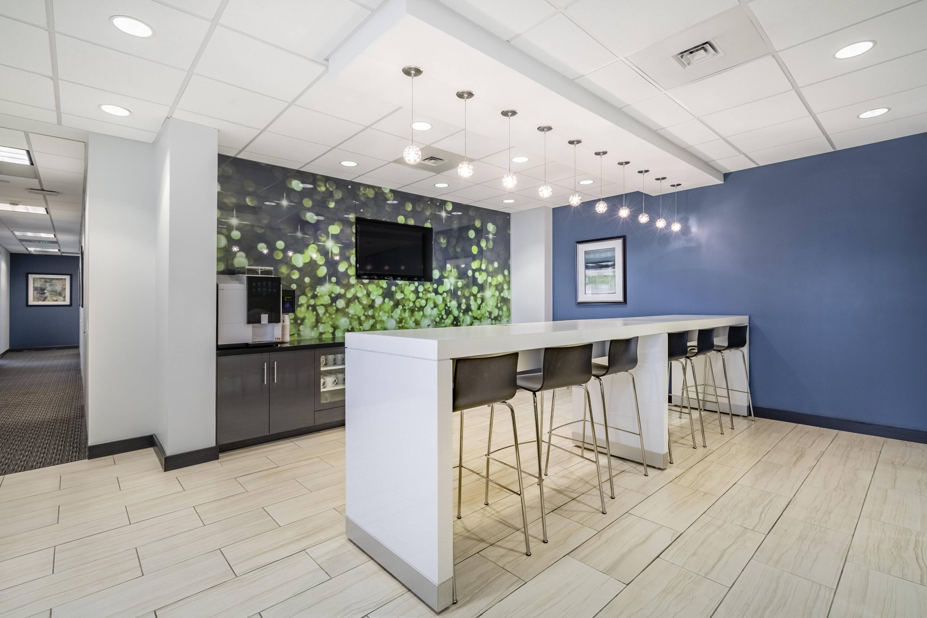 601 Brickell Key Drive Suite 700, Miami, FL 33131 | Crexi.com