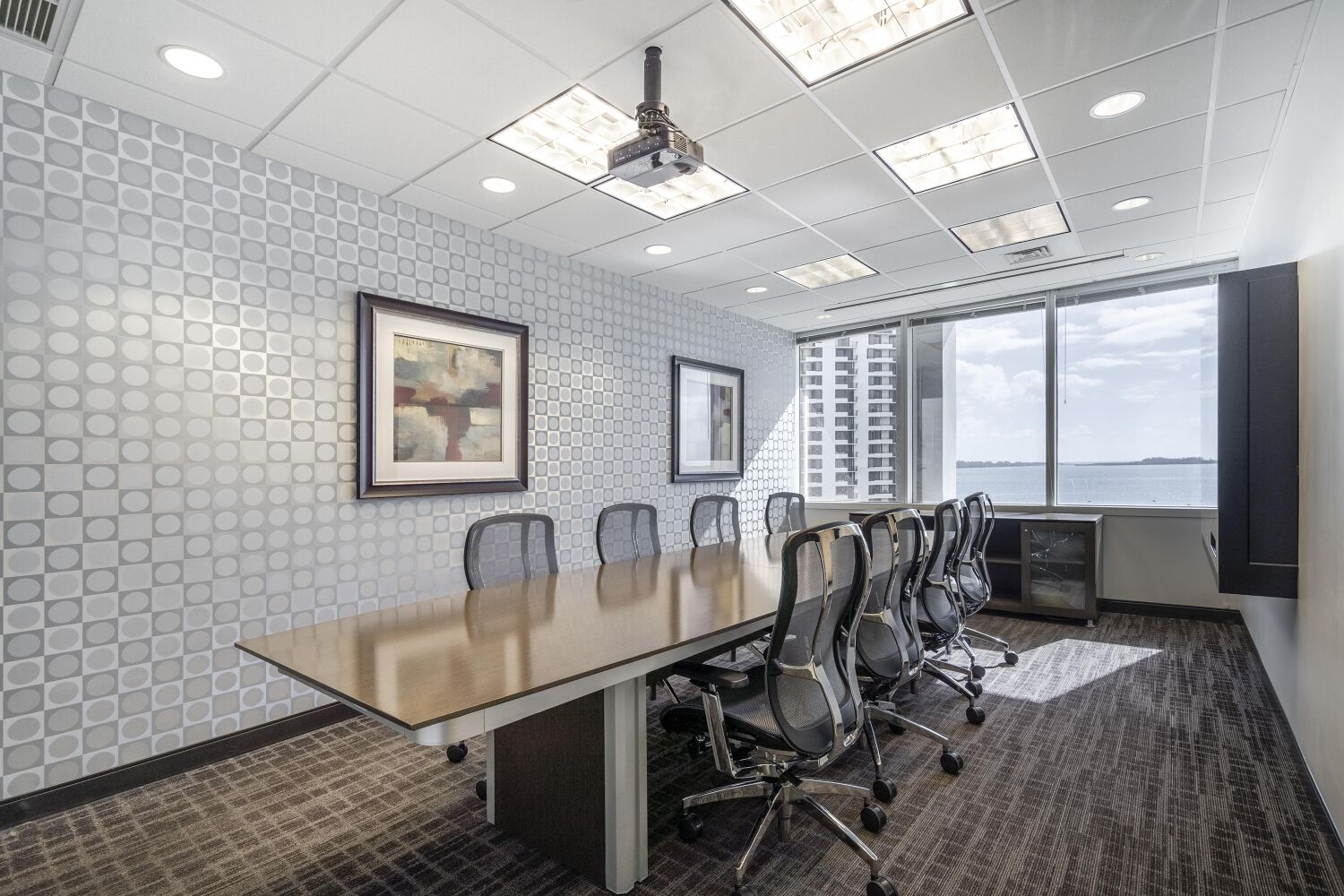 601 Brickell Key Drive Suite 700, Miami, FL 33131 | Crexi.com