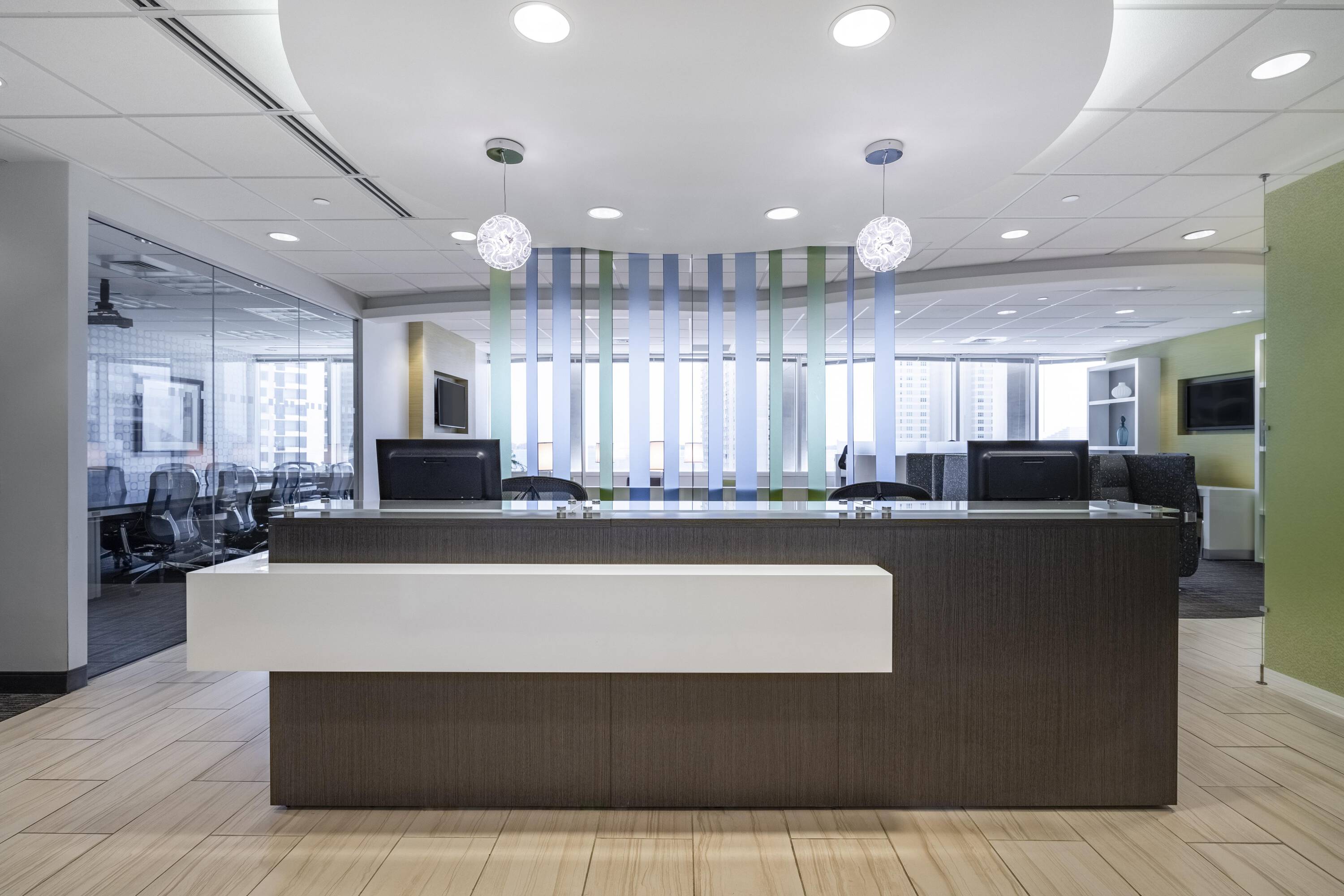 601 Brickell Key Drive Suite 700, Miami, FL 33131 | Crexi.com