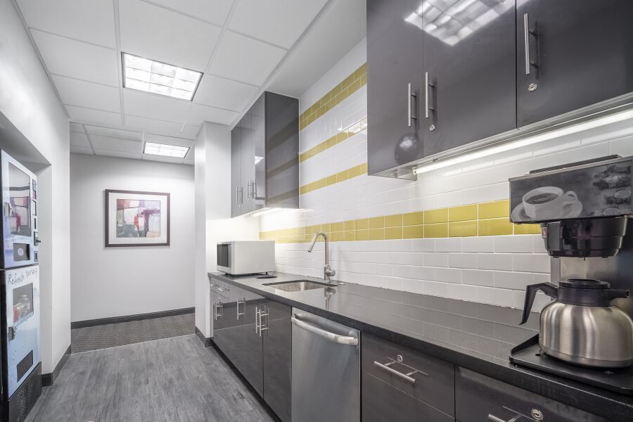 601 Brickell Key Drive Suite 700, Miami, FL 33131 | Crexi.com