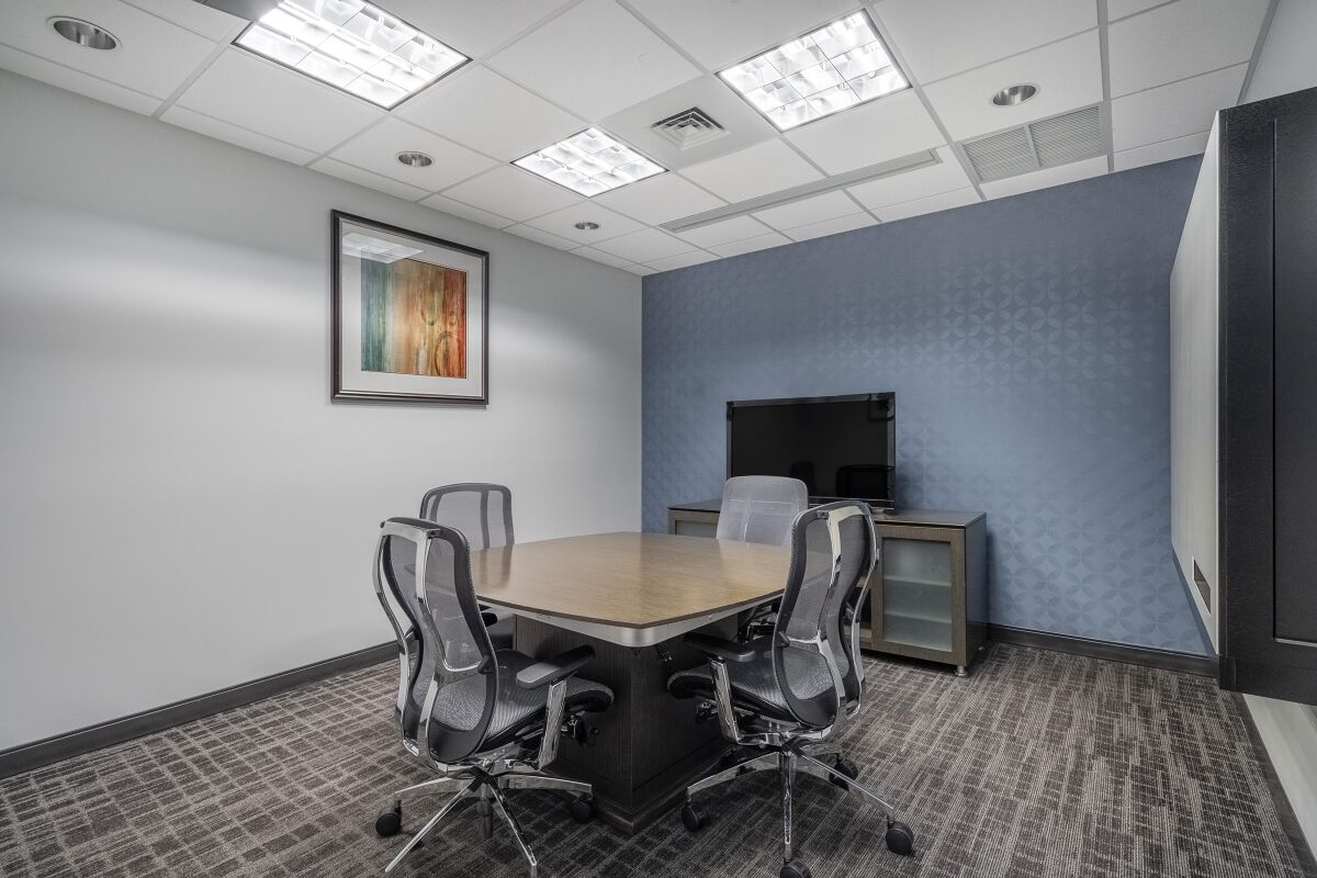 601 Brickell Key Drive Suite 700, Miami, FL 33131 | Crexi.com