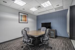 601 Brickell Key Drive Suite 700, Miami, FL 33131 | Crexi.com