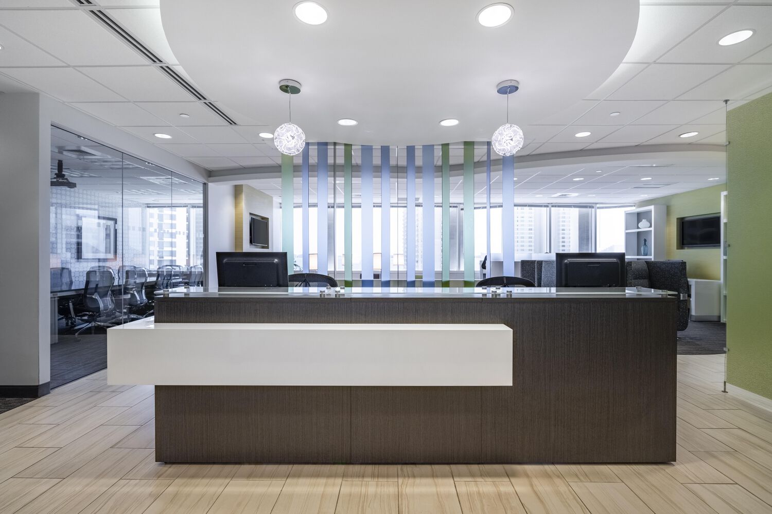 601 Brickell Key Drive Suite 700, Miami, FL 33131 | Crexi.com