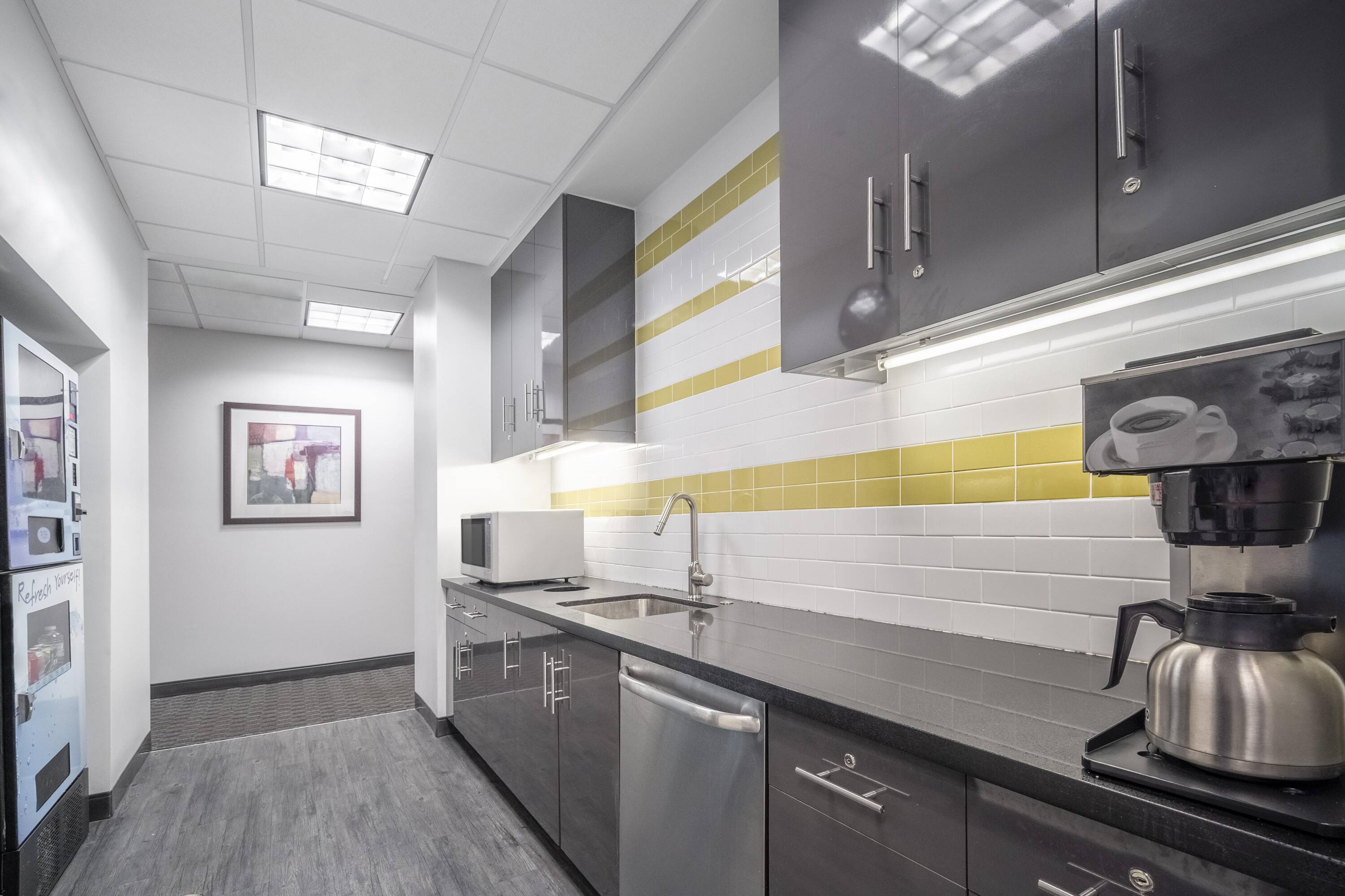 601 Brickell Key Drive Suite 700, Miami, FL 33131 | Crexi.com