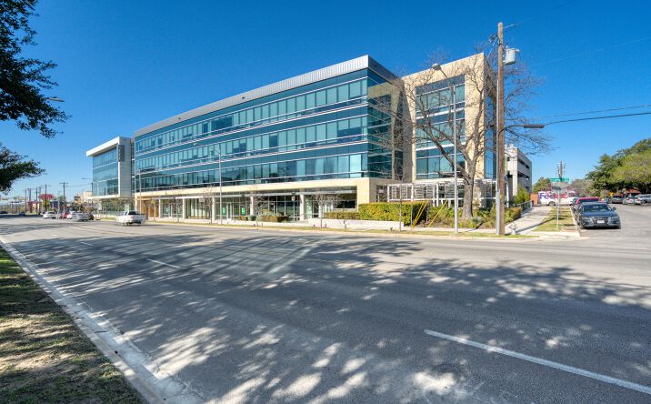3800 North Lamar Blvd, Suite 200,, Austin, TX 78756 | Crexi.com