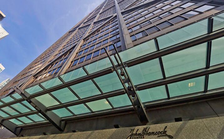 Chicago Office Space For Rent | Commercial Leasing | Crexi.com