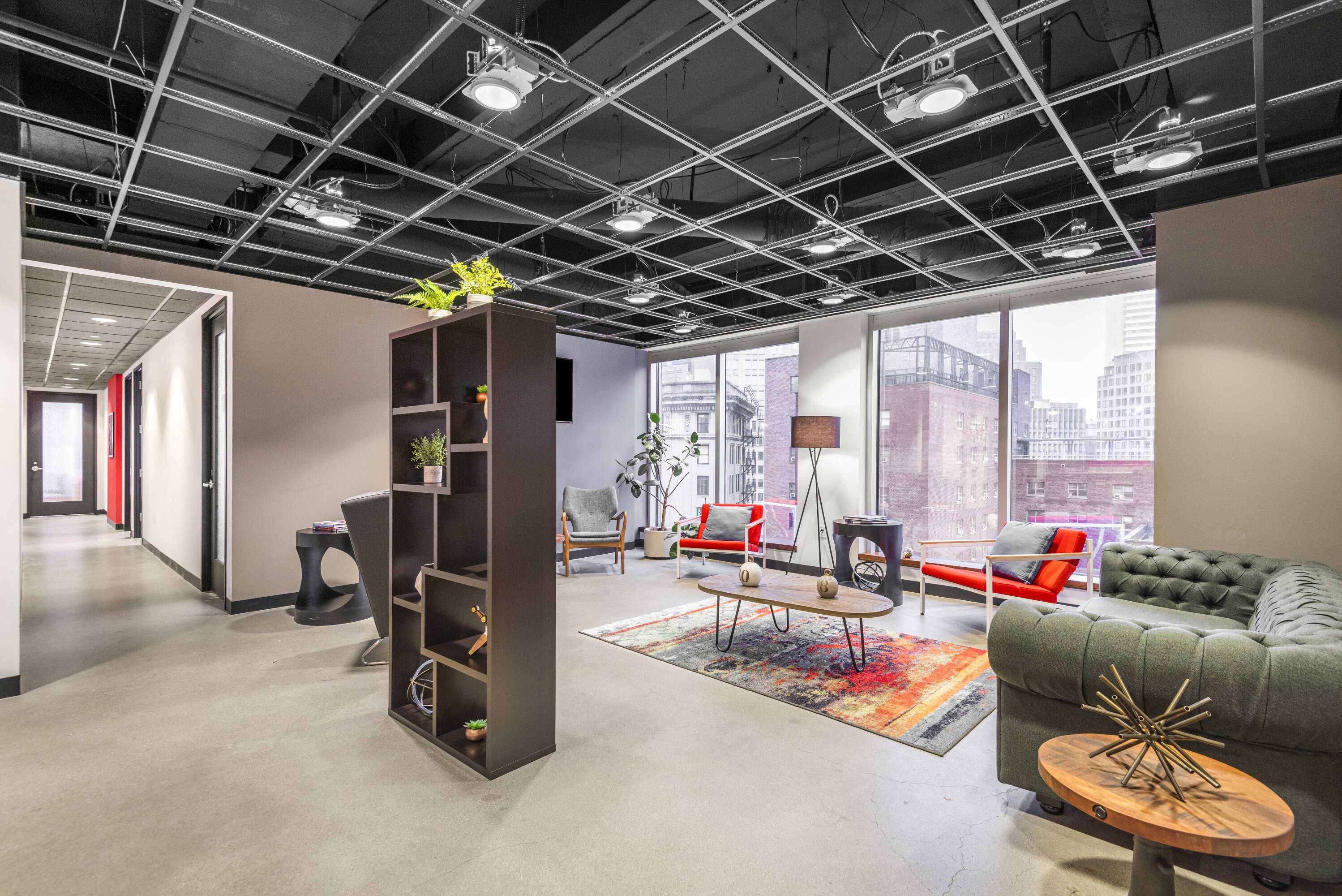 101 Arch St, Boston, MA 02110 | Crexi.com