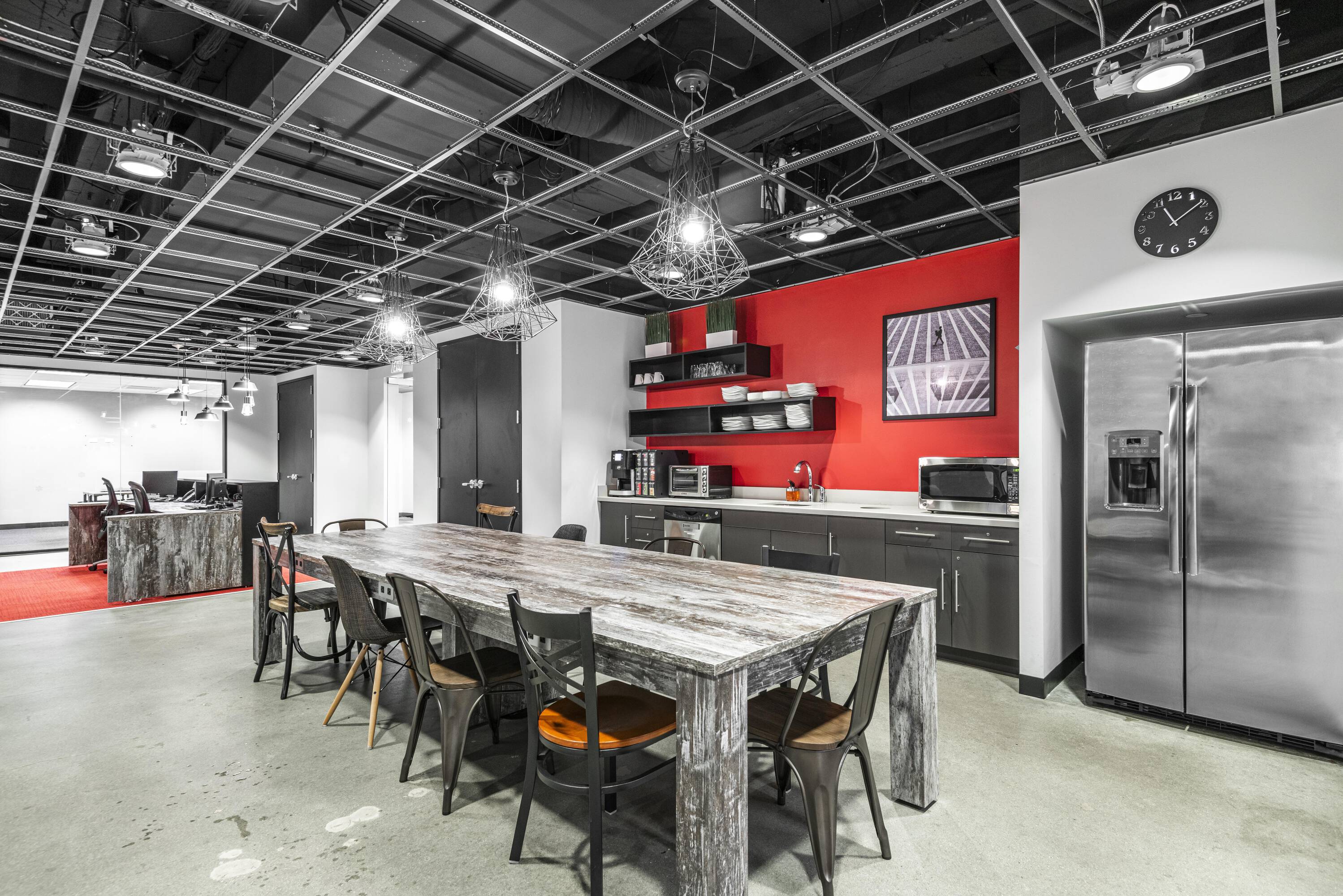 101 Arch St, Boston, MA 02110 | Crexi.com