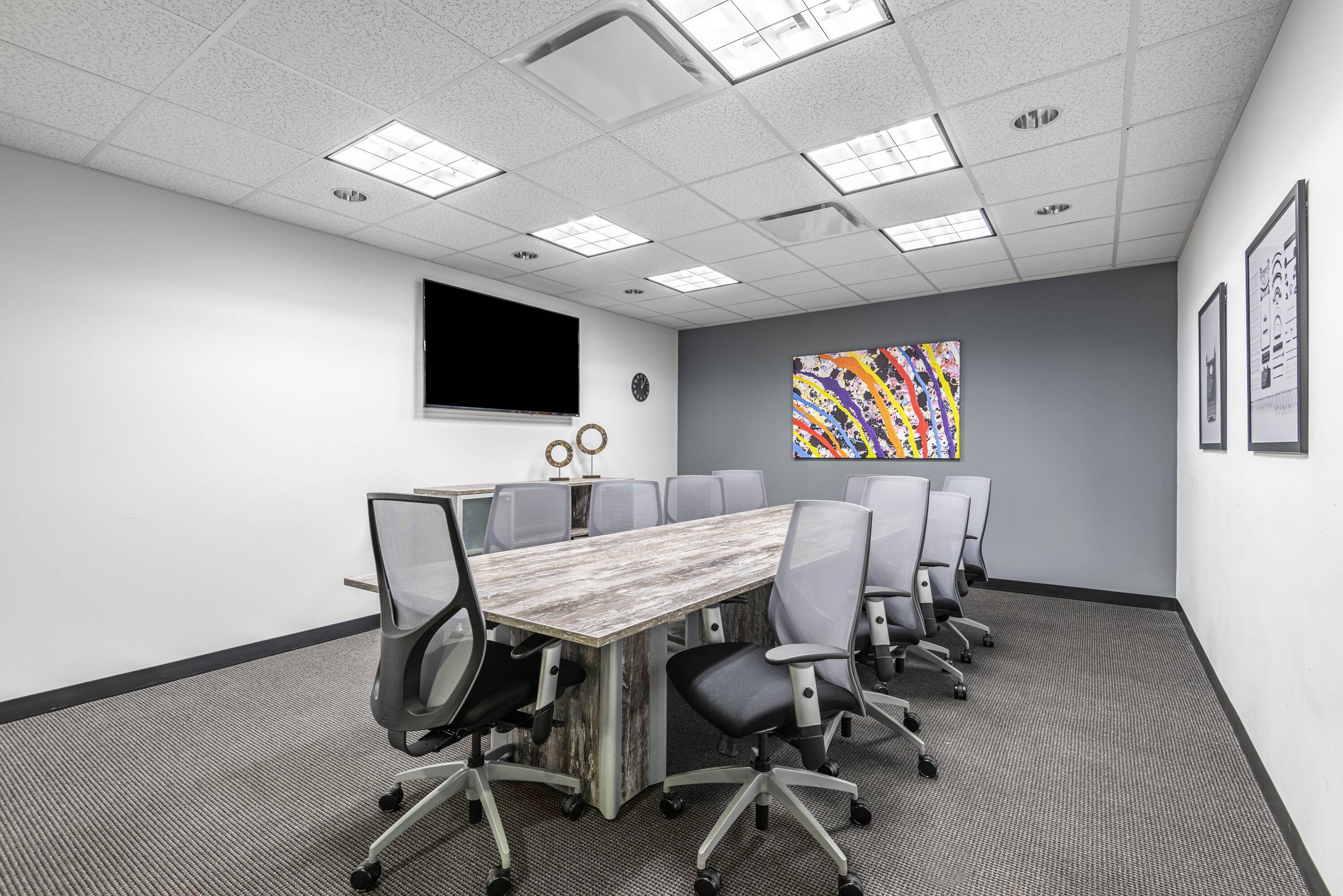 101 Arch St, Boston, MA 02110 | Crexi.com