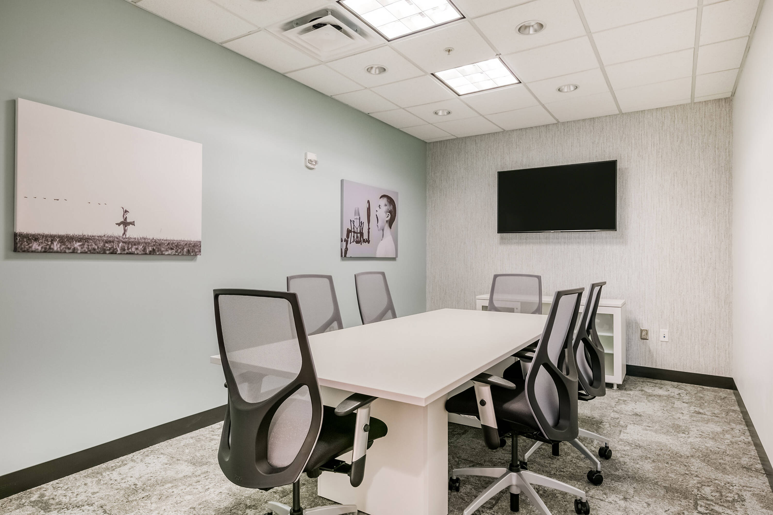 725 Cool Springs Blvd Suite 600, Franklin, TN 37067 | Crexi.com