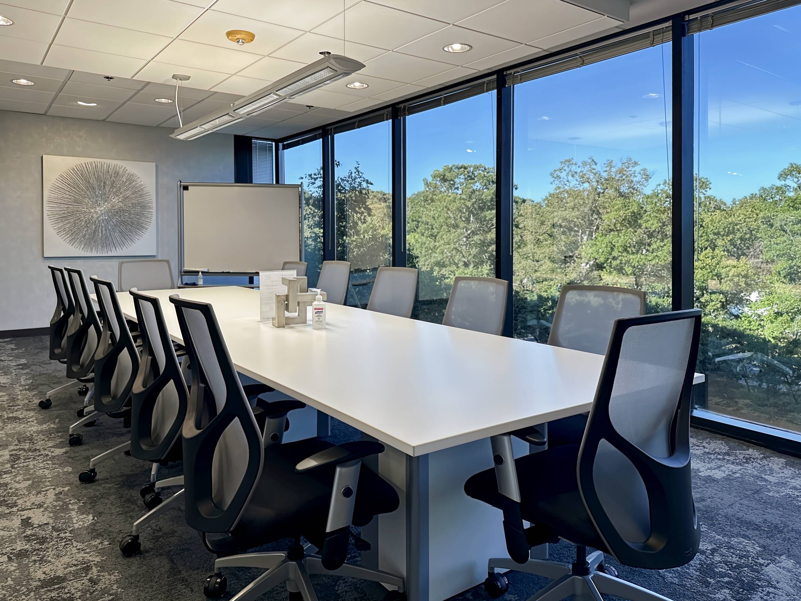 6802 Paragon Place Suite 410, Richmond, VA 23230 | Crexi.com