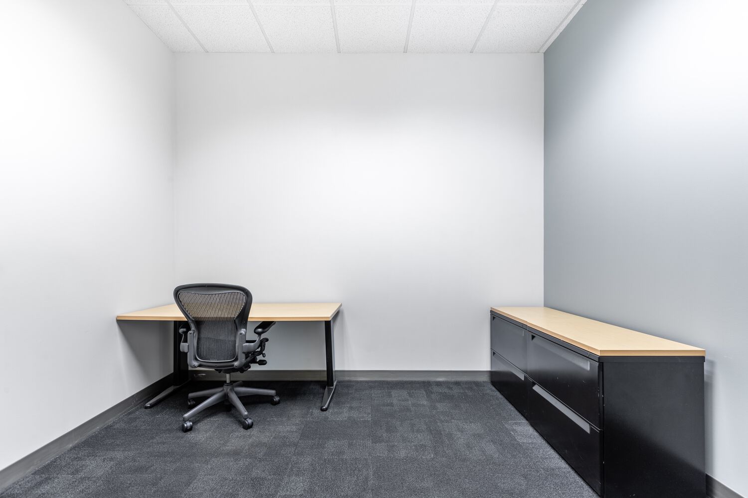 3636 S. Geyer Road Suite 100, St. Louis, MO 63127 | Crexi.com