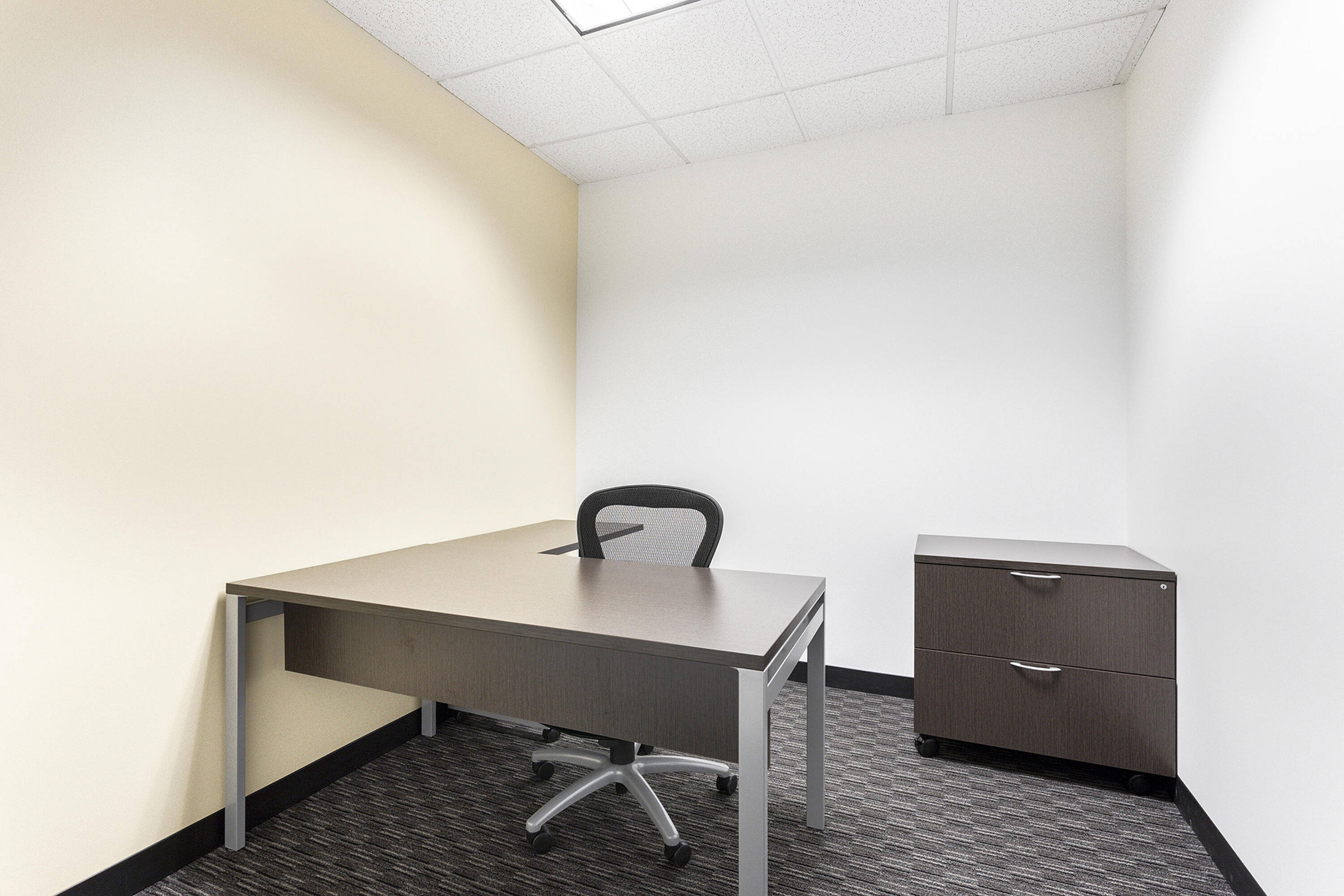3636 S. Geyer Road Suite 100, St. Louis, MO 63127 | Crexi.com