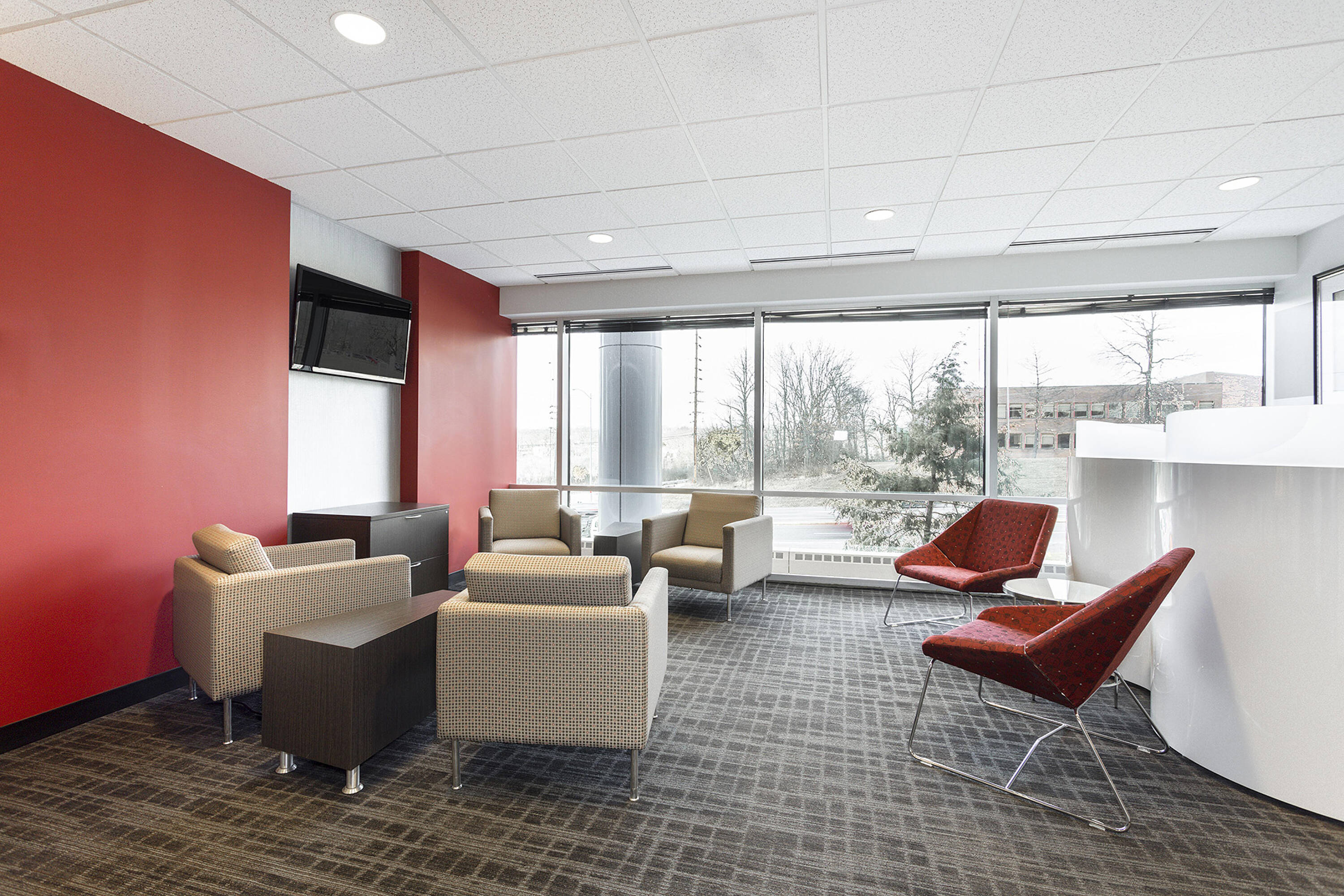 3636 S. Geyer Road Suite 100, St. Louis, MO 63127 | Crexi.com