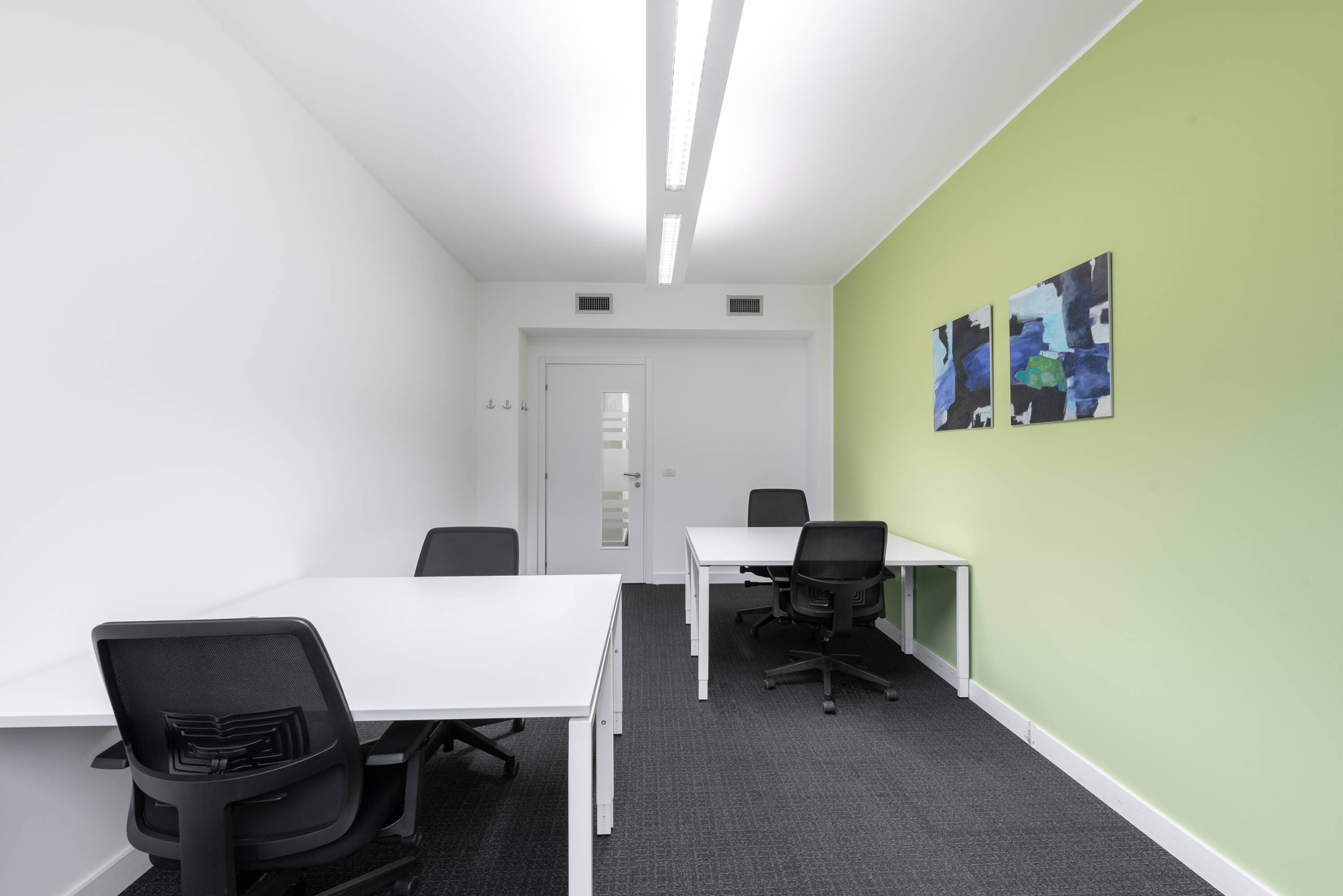 3636 S. Geyer Road Suite 100, St. Louis, MO 63127 | Crexi.com