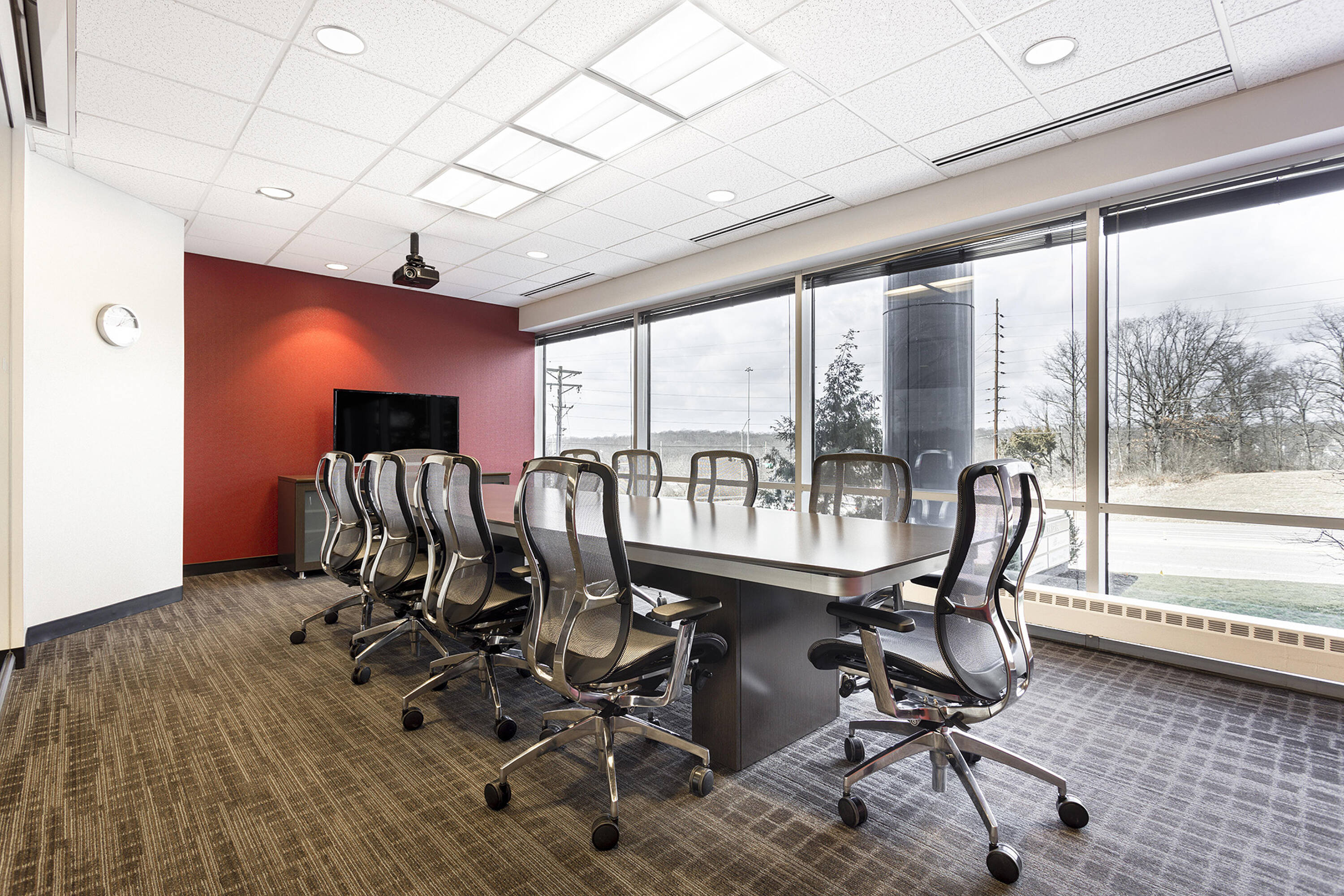 3636 S. Geyer Road Suite 100, St. Louis, MO 63127 | Crexi.com