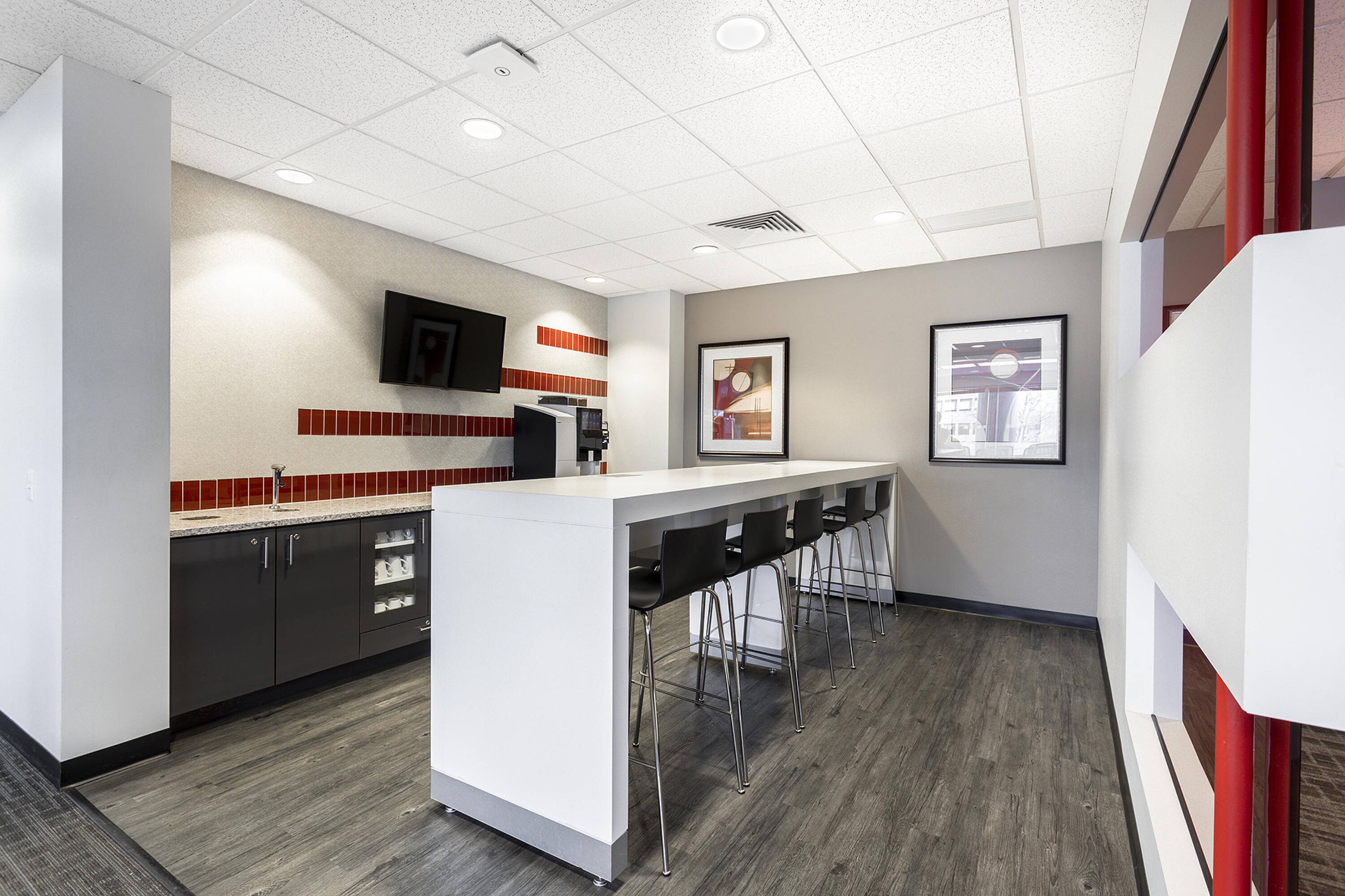 3636 S. Geyer Road Suite 100, St. Louis, MO 63127 | Crexi.com