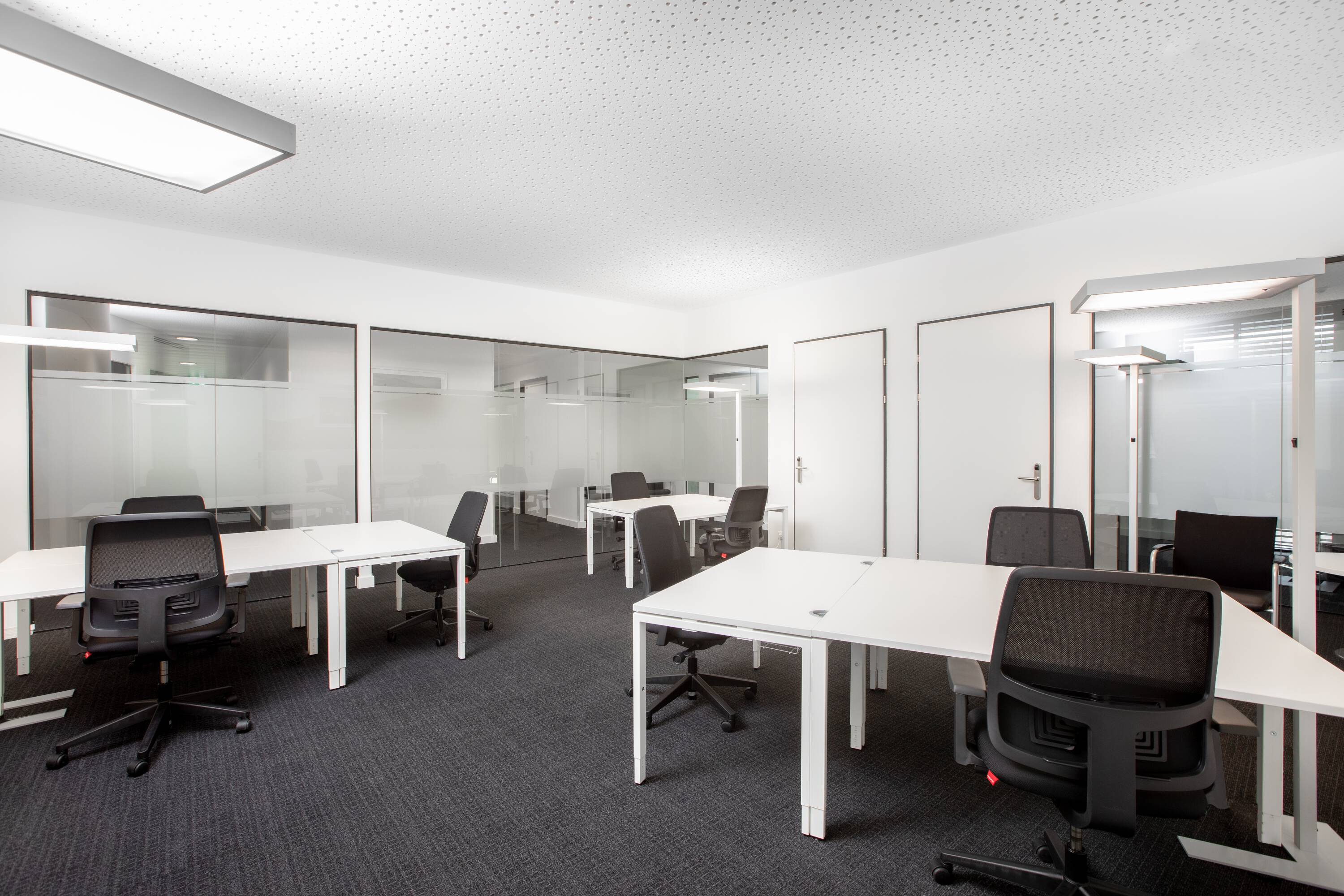 3636 S. Geyer Road Suite 100, St. Louis, MO 63127 | Crexi.com