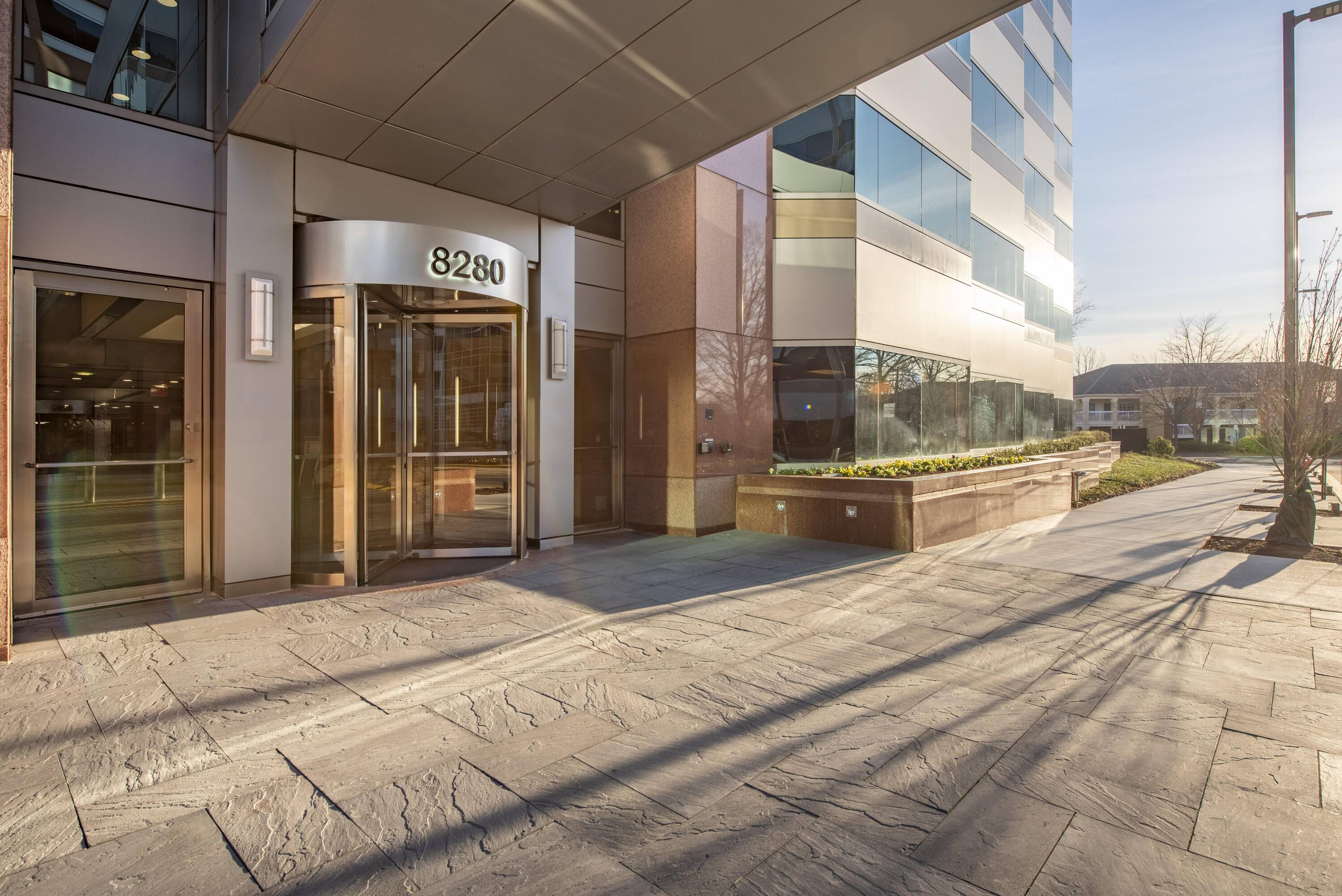 8280 Willow Oaks Corporate Dr 600, Fairfax, VA 22031 | Crexi.com