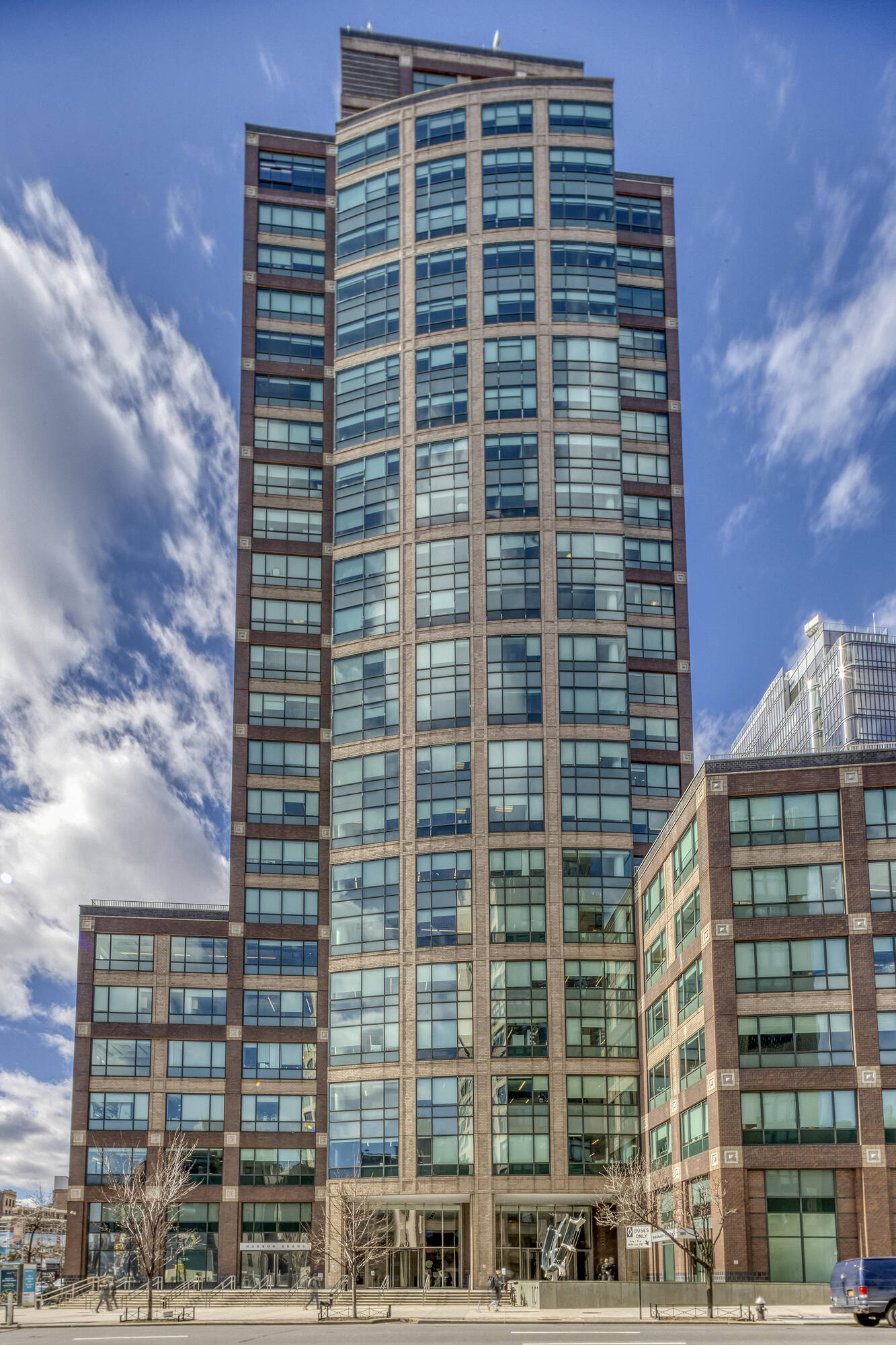 101 Ave of the Americas, 9th Floor,, New York, NY 10013 | Crexi.com