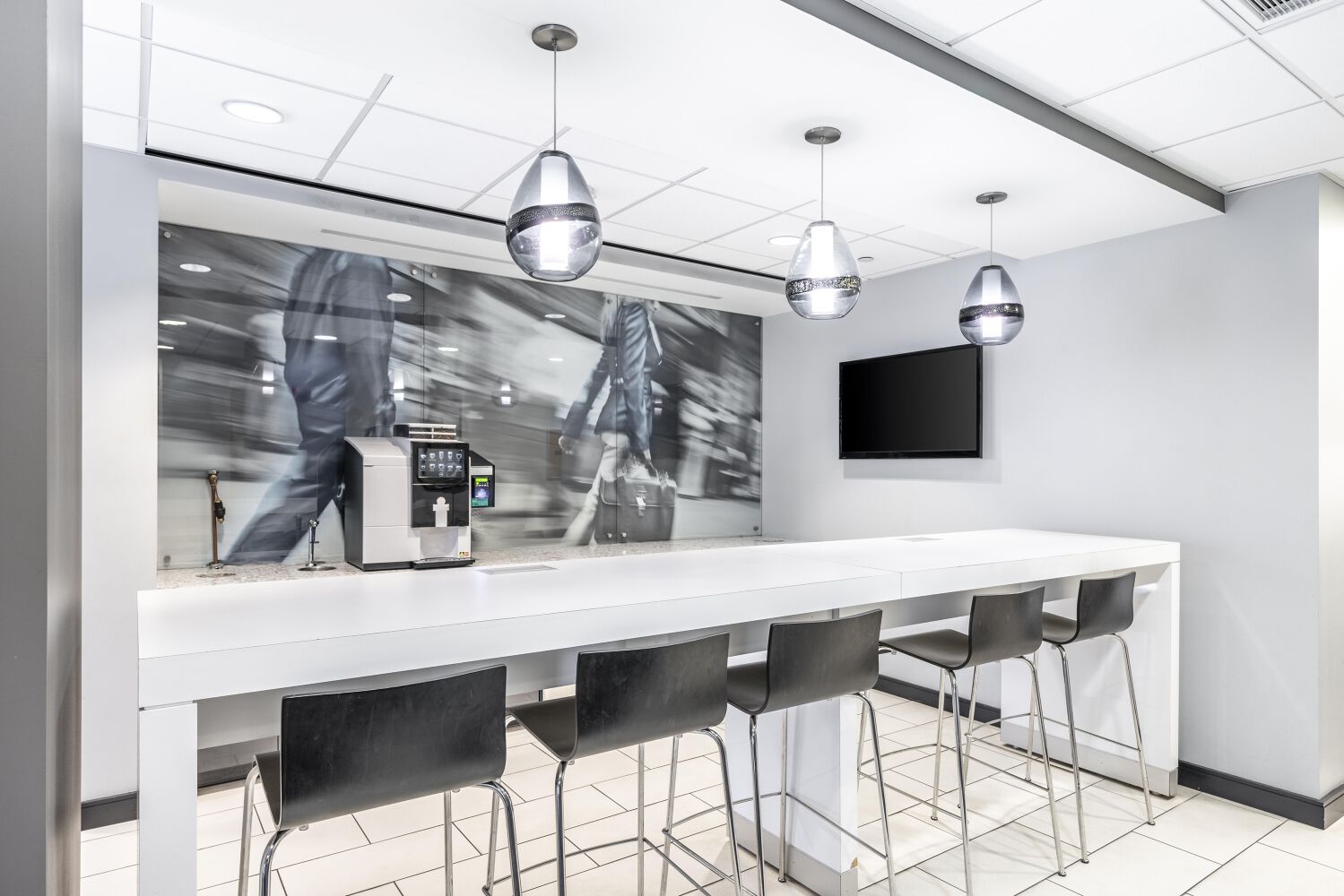 136 Madison Avenue 5th & 6th Floors, New York, NY 10016 | Crexi.com