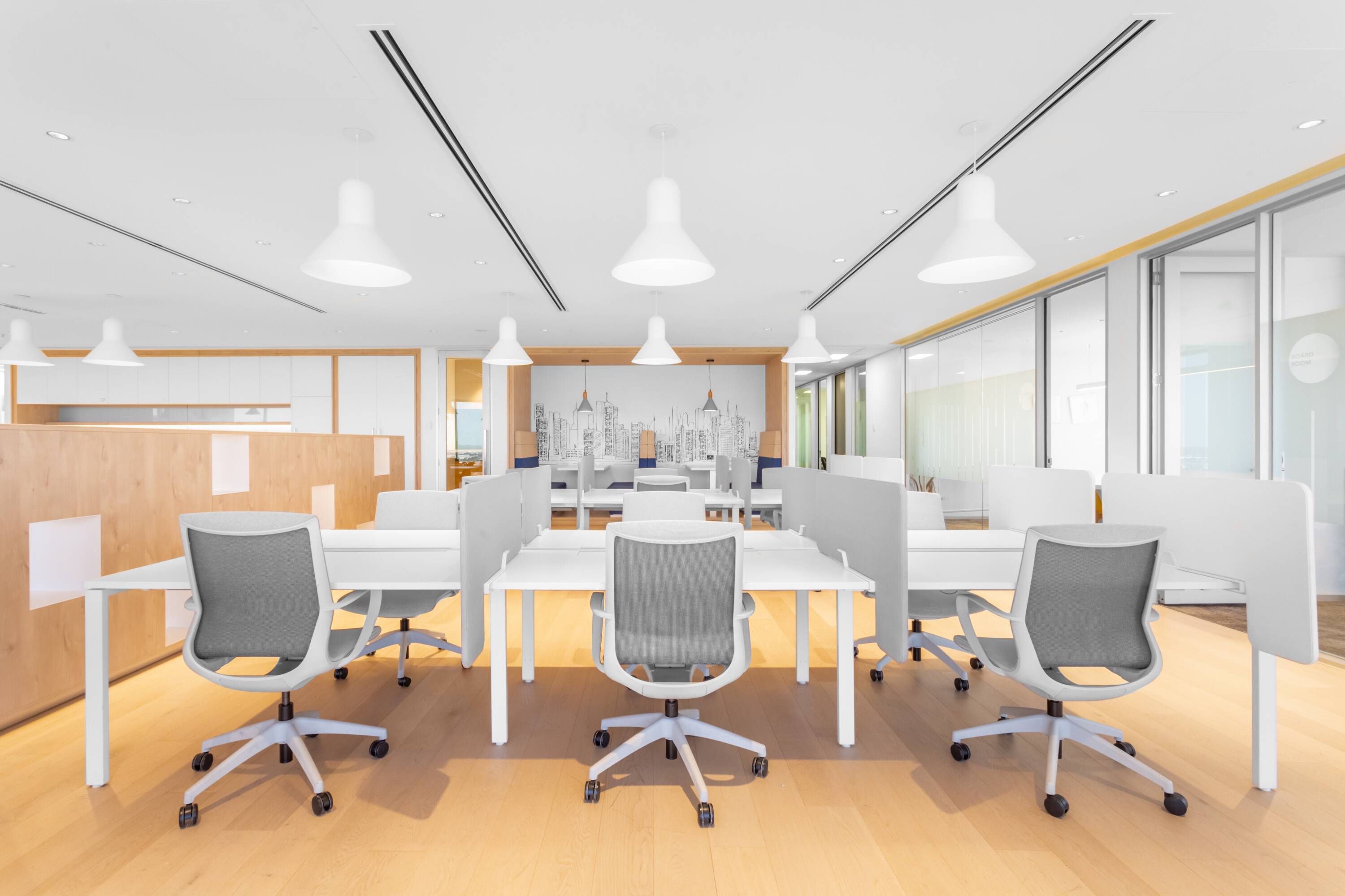 136 Madison Avenue 5th & 6th Floors, New York, NY 10016 | Crexi.com