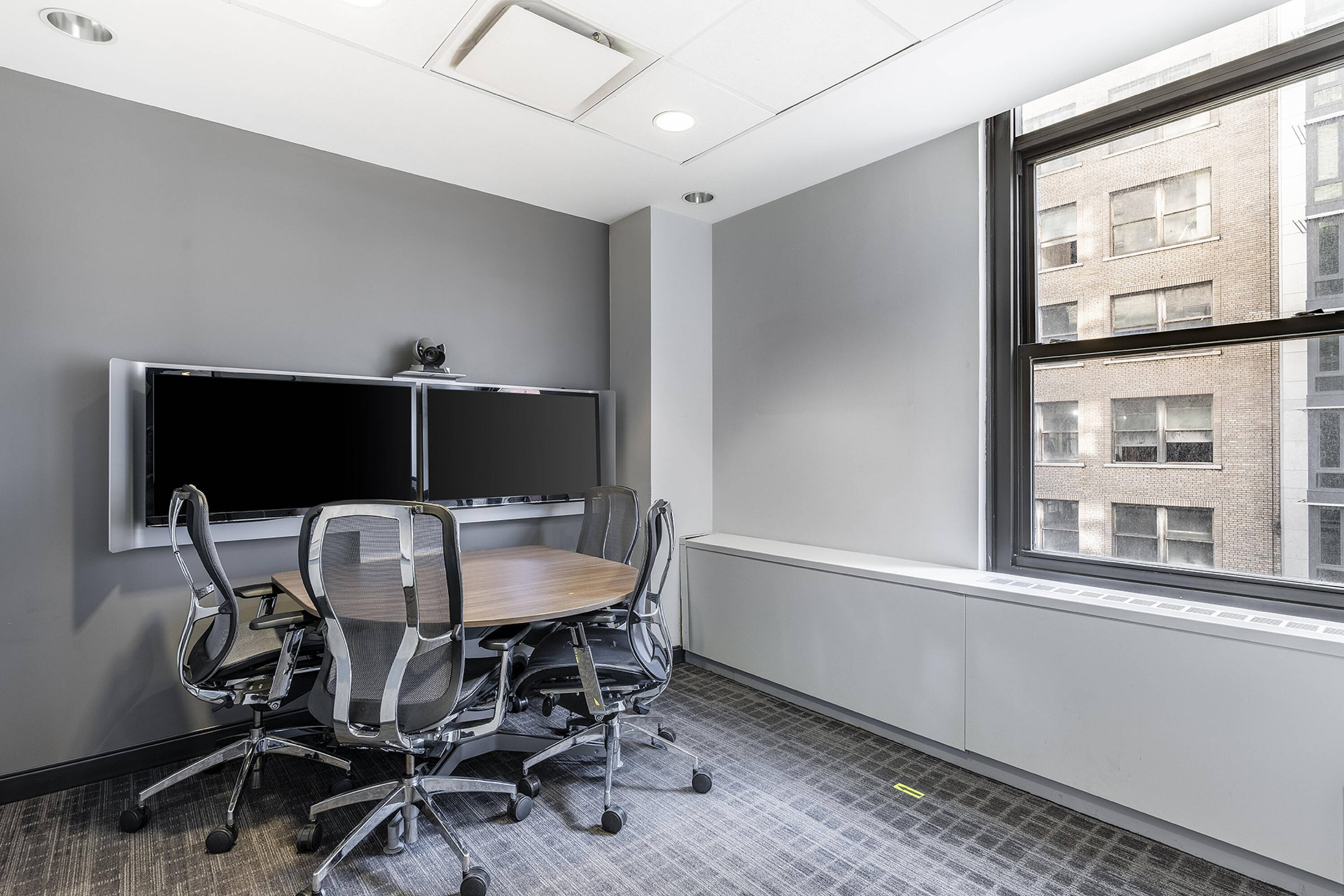 136 Madison Avenue 5th & 6th Floors, New York, NY 10016 | Crexi.com