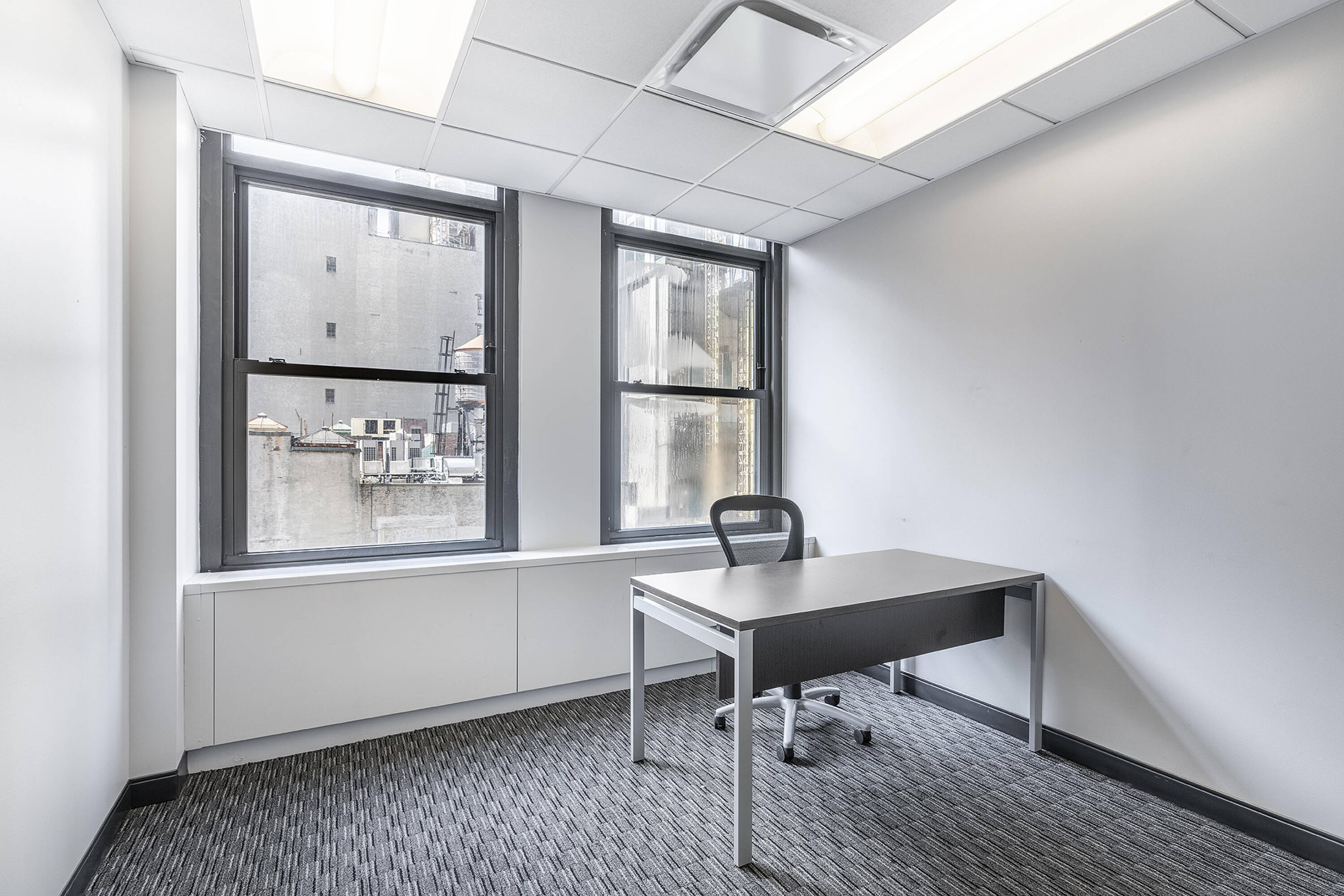 136 Madison Avenue 5th & 6th Floors, New York, NY 10016 | Crexi.com