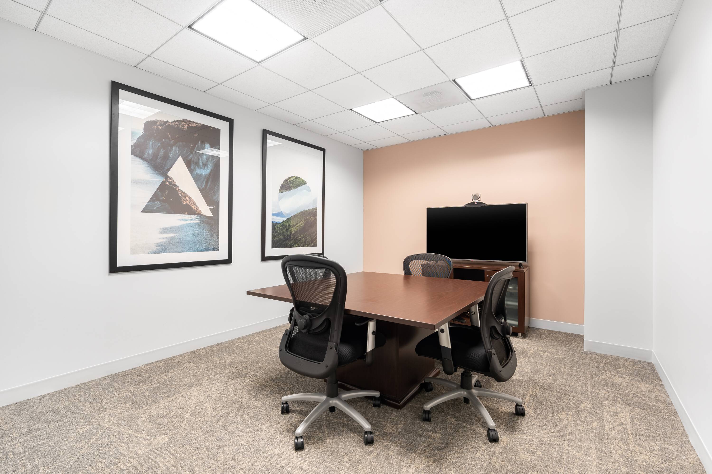 1200 G Street, NW Suite 800, Washington, DC 20005 | Crexi.com