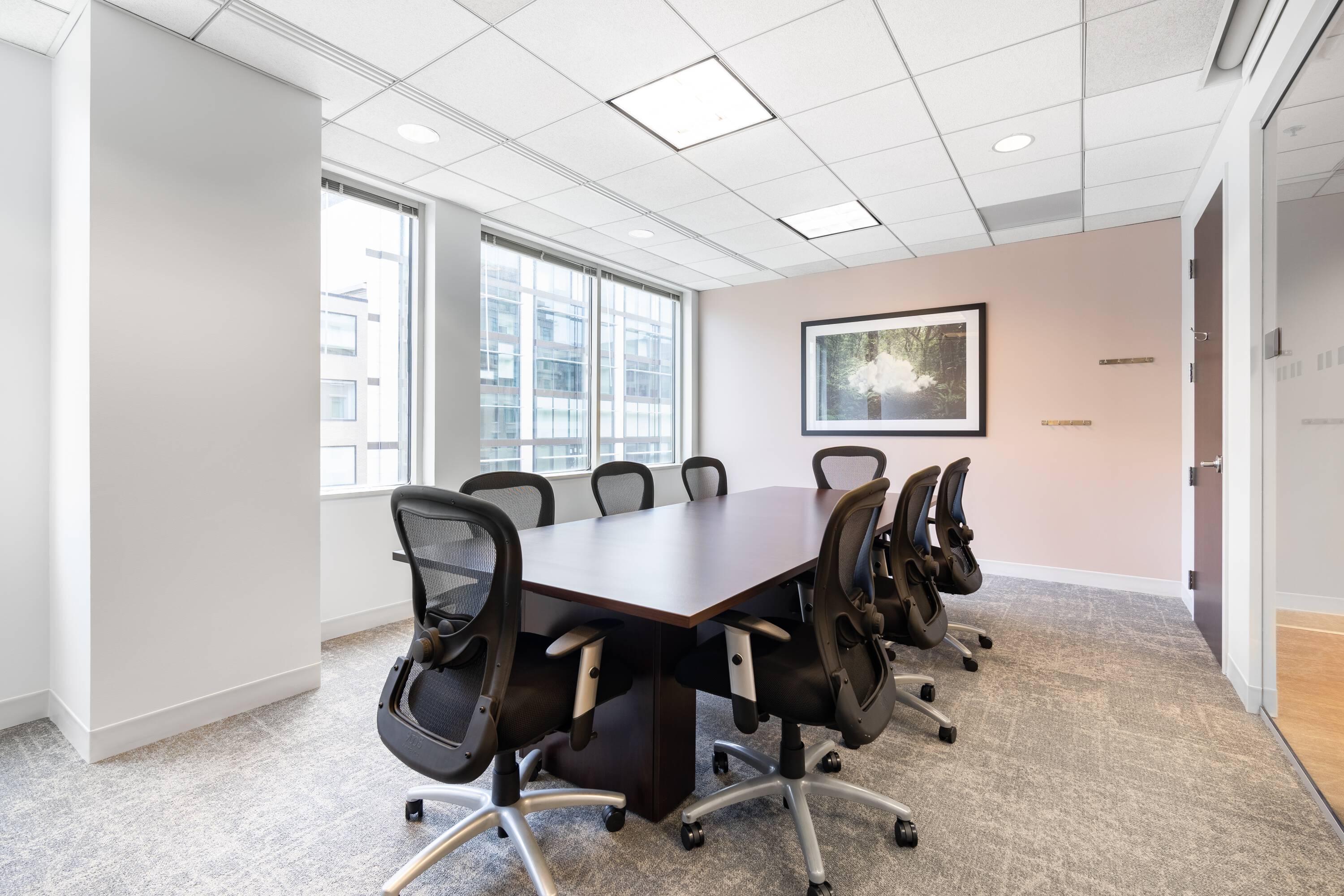 1200 G Street, NW Suite 800, Washington, DC 20005 | Crexi.com