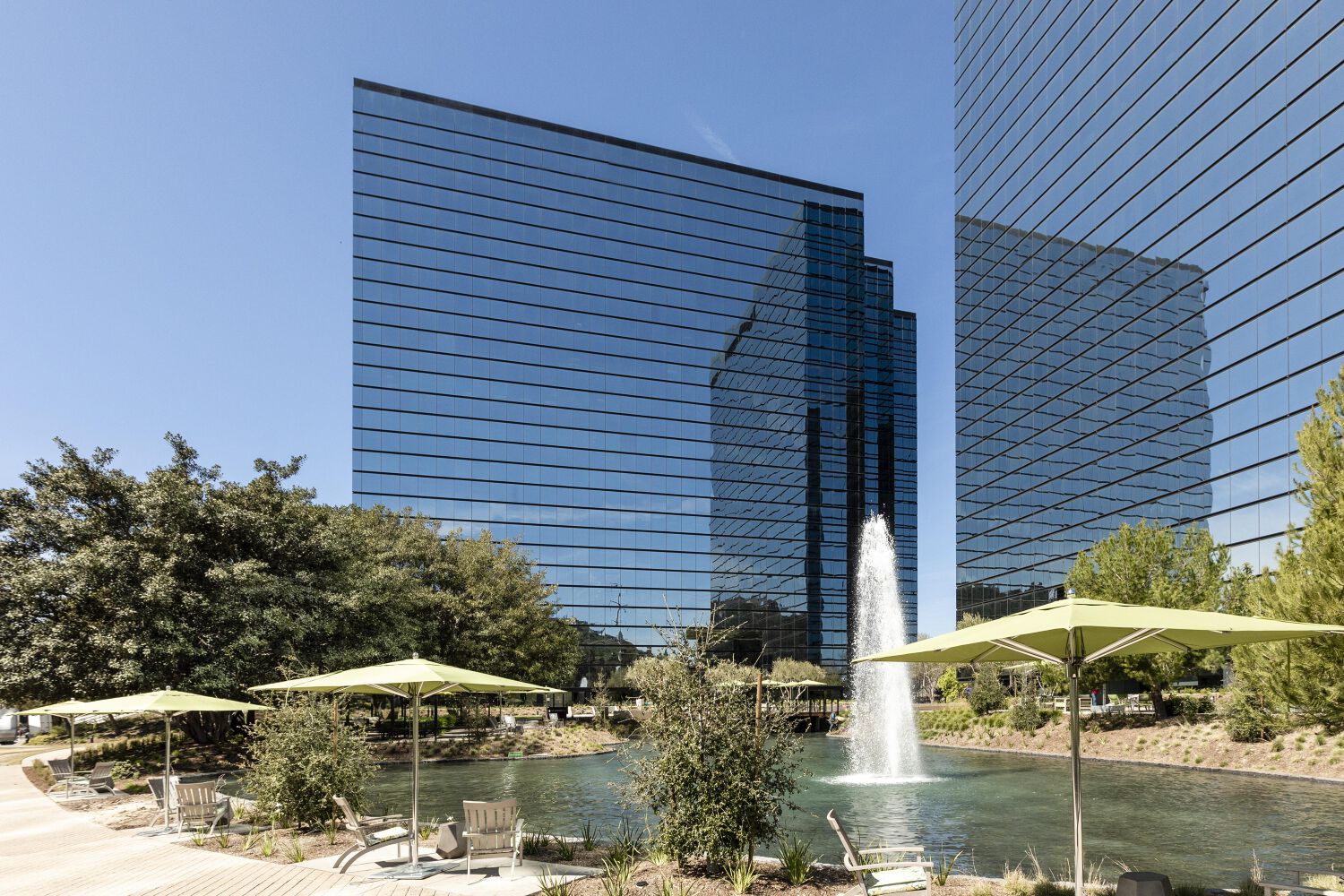 3111 Camino Del Rio North Suite 400, San Diego, CA 92108 | Crexi.com