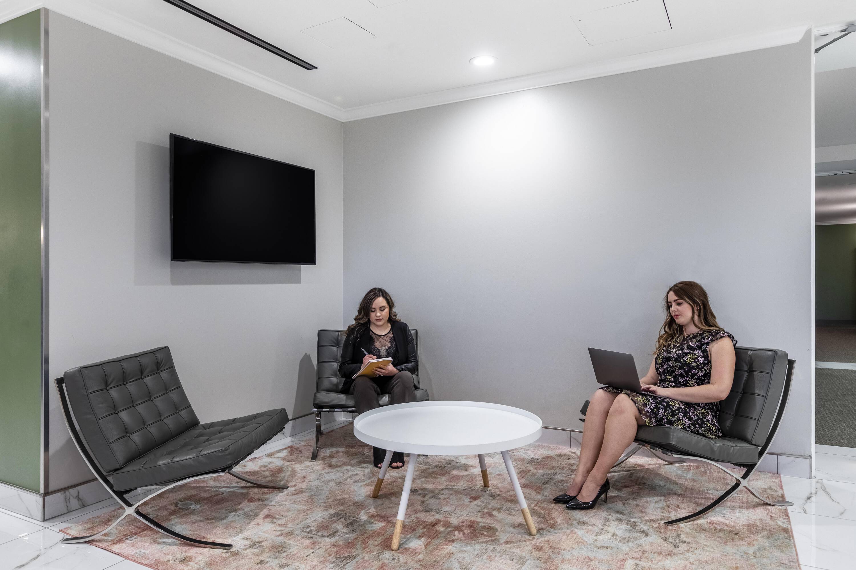 3111 Camino Del Rio North Suite 400, San Diego, CA 92108 | Crexi.com