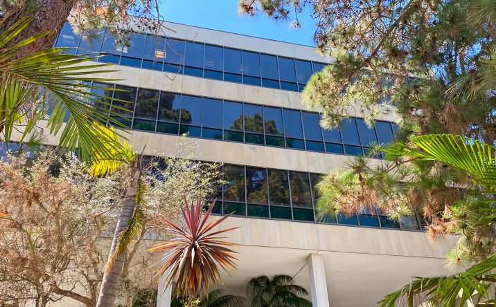 609 Deep Valley Drive, Suite 200, Rolling Hills, CA 90274 | Crexi.com