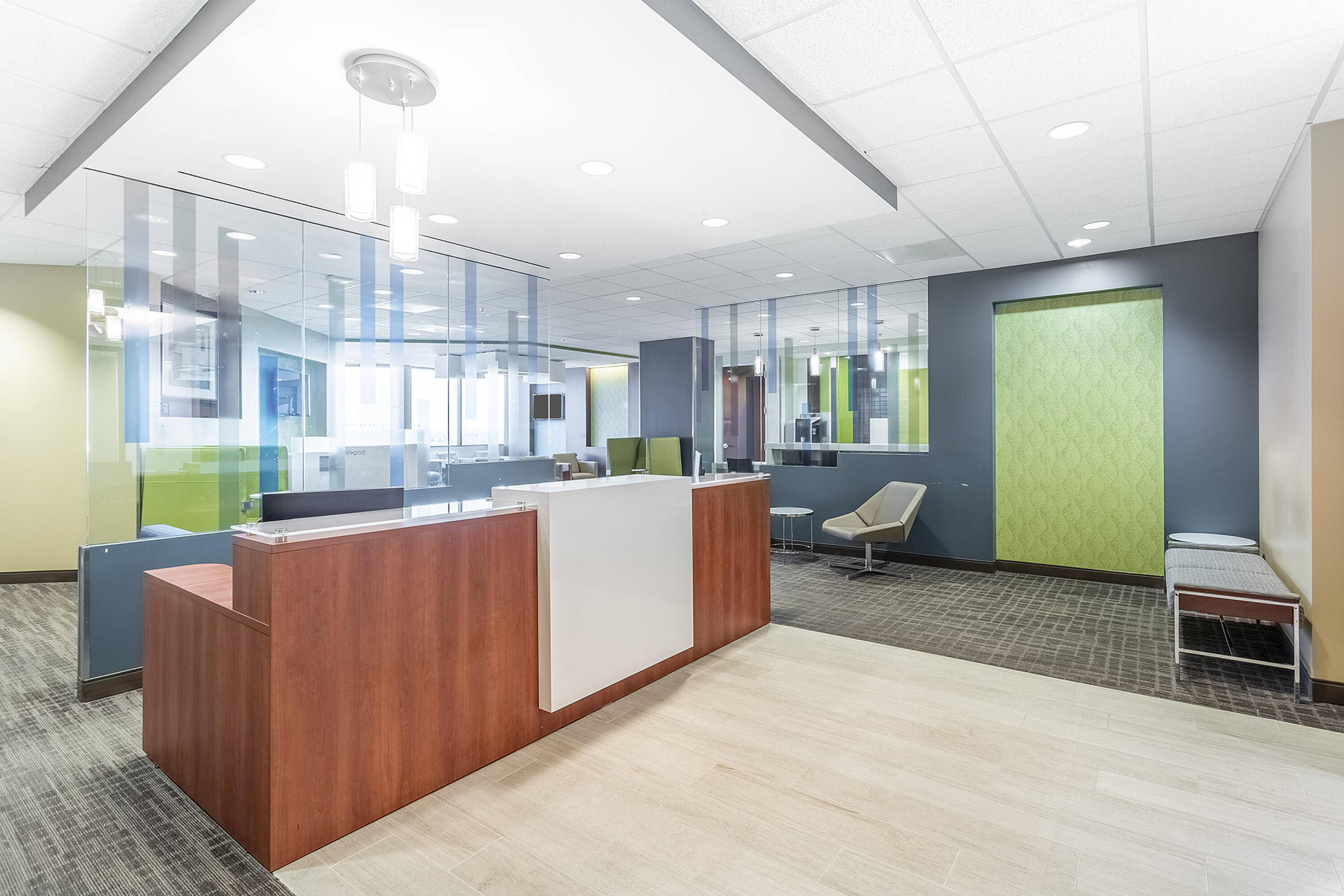 6 Centerpointe Drive Suite 700, La Palma, CA 90623 | Crexi.com