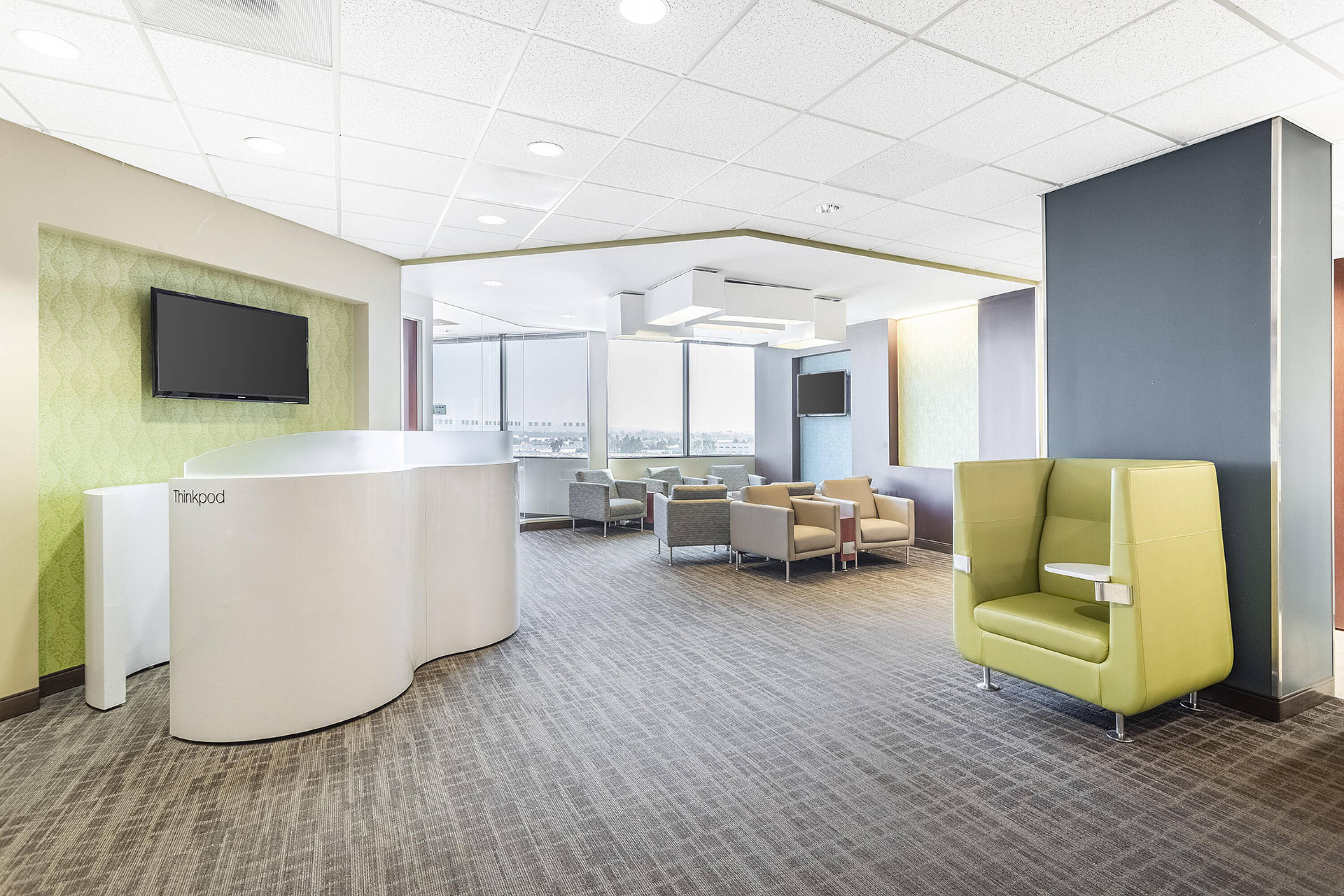 6 Centerpointe Drive Suite 700, La Palma, CA 90623 | Crexi.com