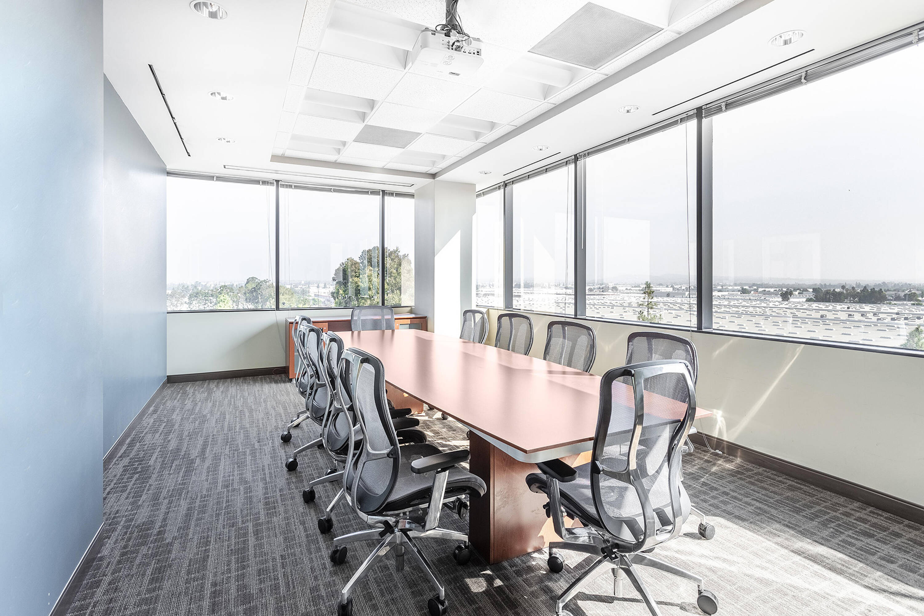 6 Centerpointe Drive Suite 700, La Palma, CA 90623 | Crexi.com