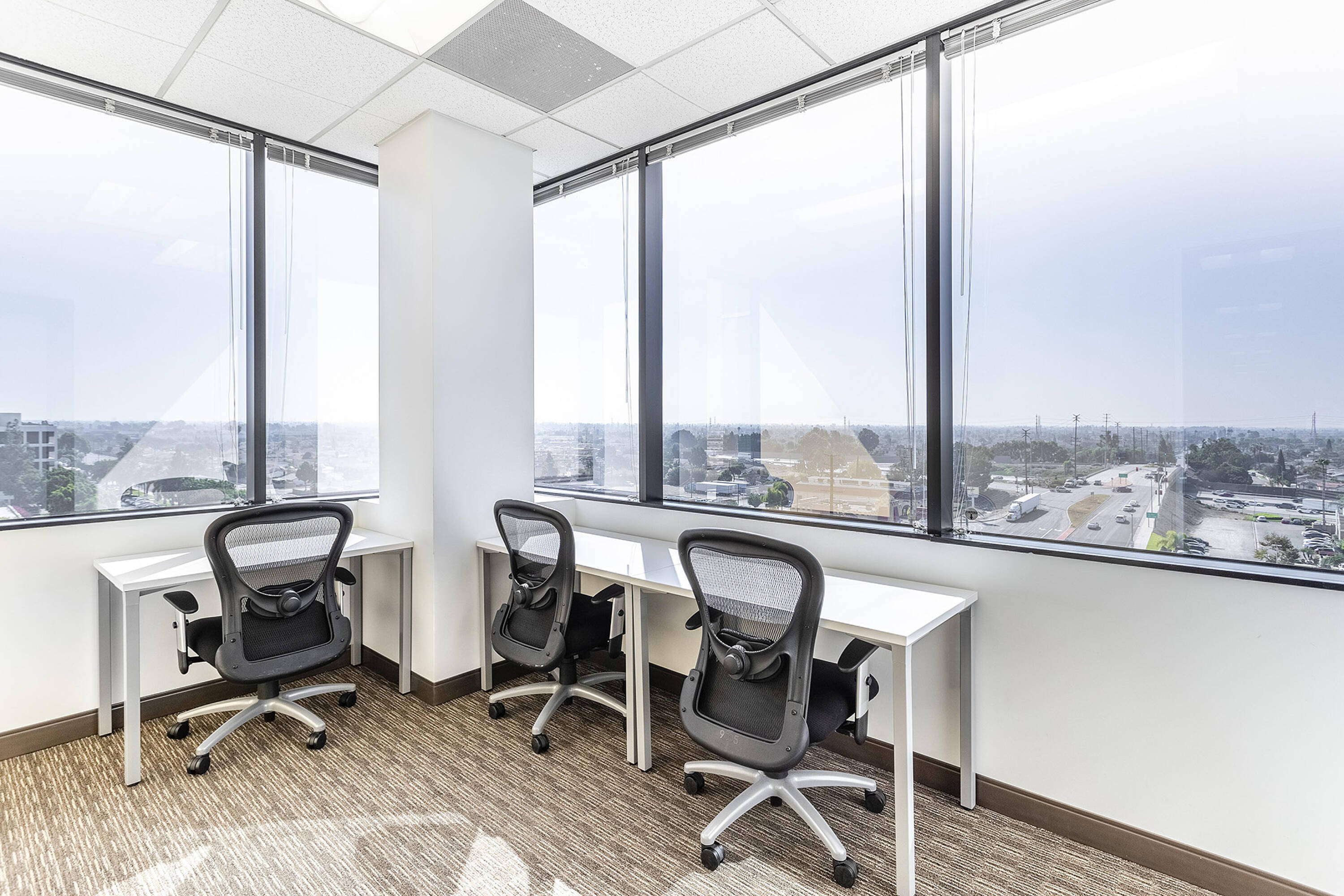 6 Centerpointe Drive Suite 700, La Palma, CA 90623 | Crexi.com
