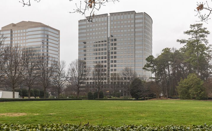 3715 Northside Pkwy NW, Atlanta, GA 30327 | Crexi.com