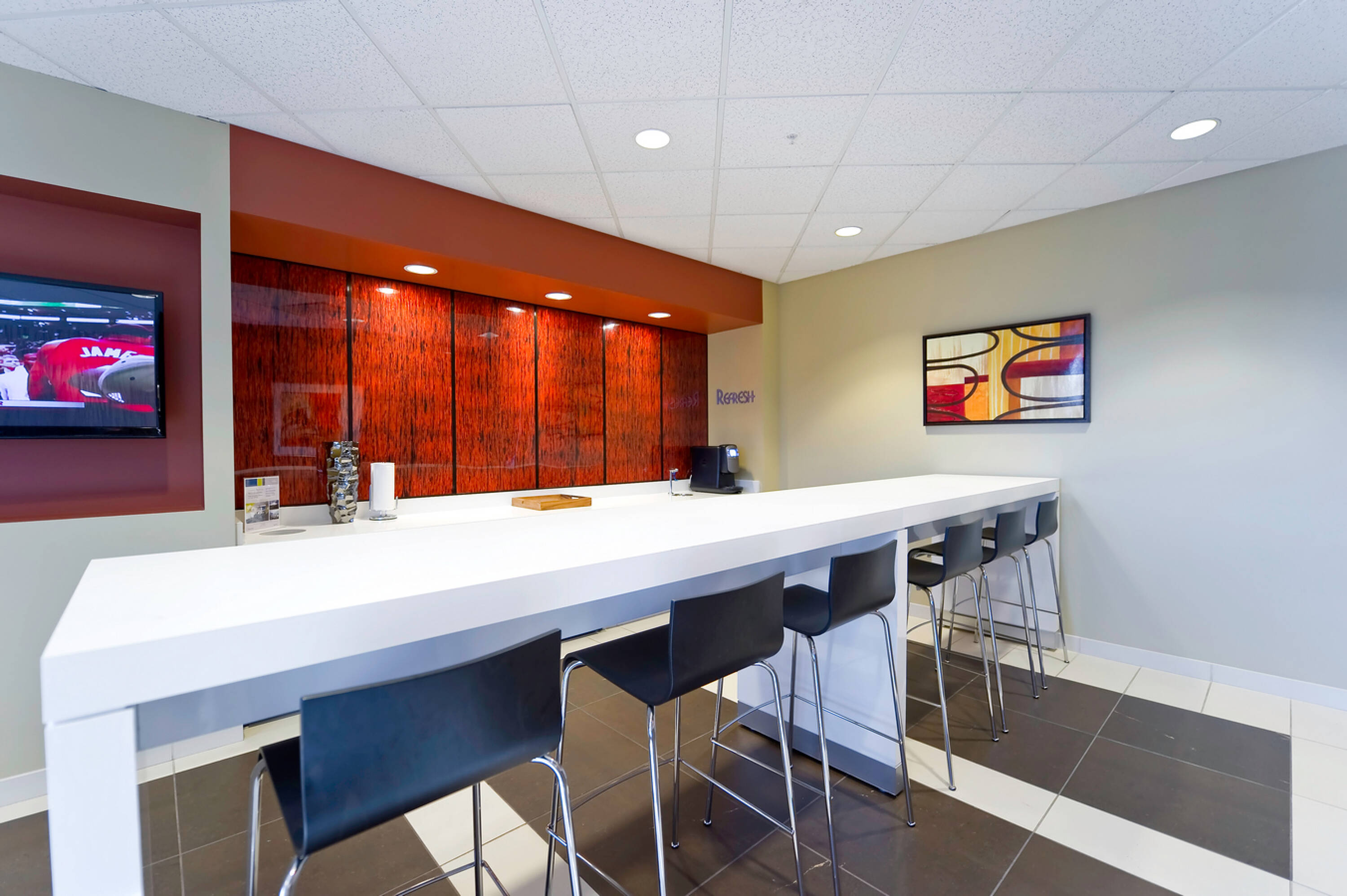 1755 Telstar Drive Suite 300, Colorado Springs, CO 80920 | Crexi.com