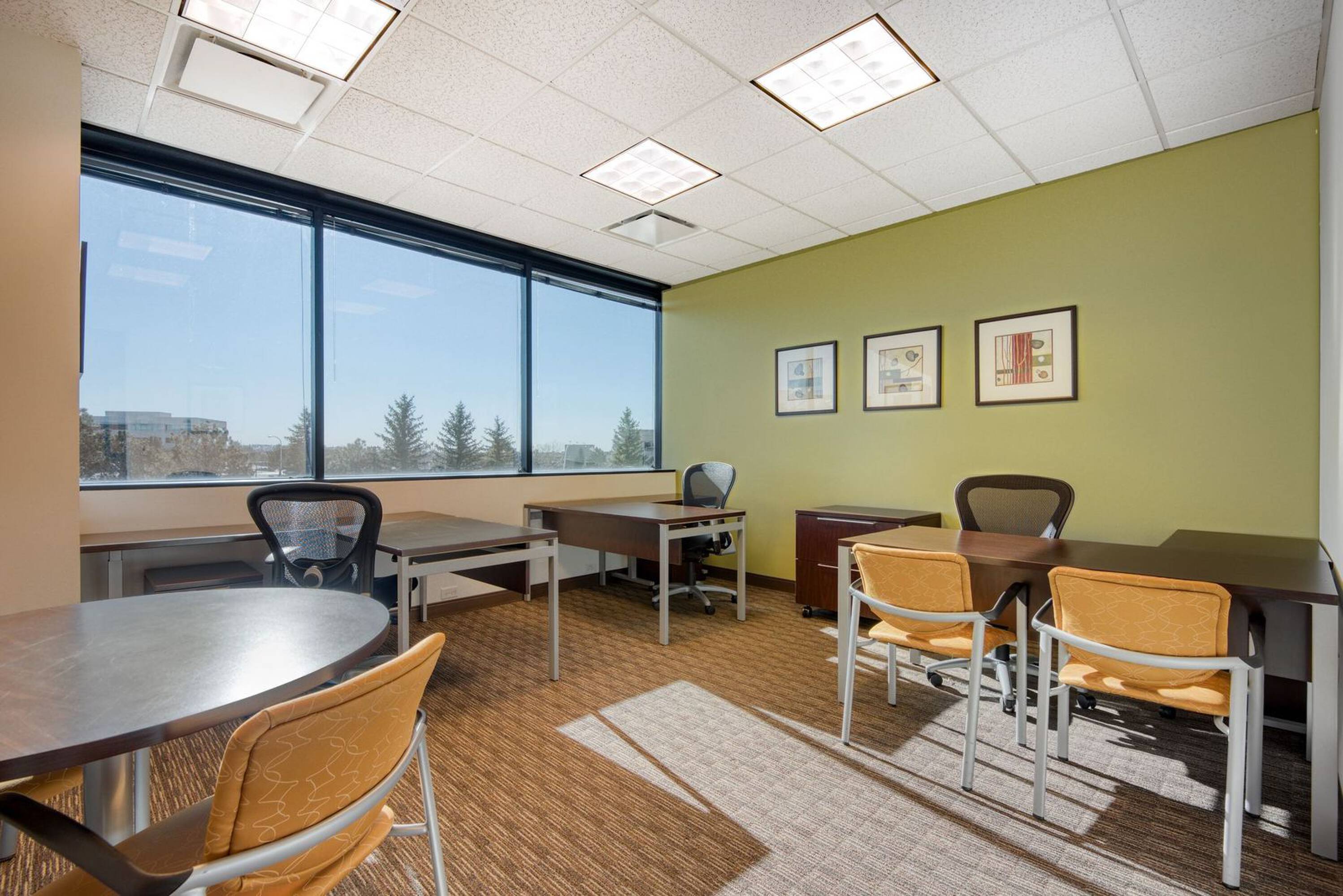 1755 Telstar Drive, Suite 300,, Colorado Springs, CO 80920 | Crexi.com