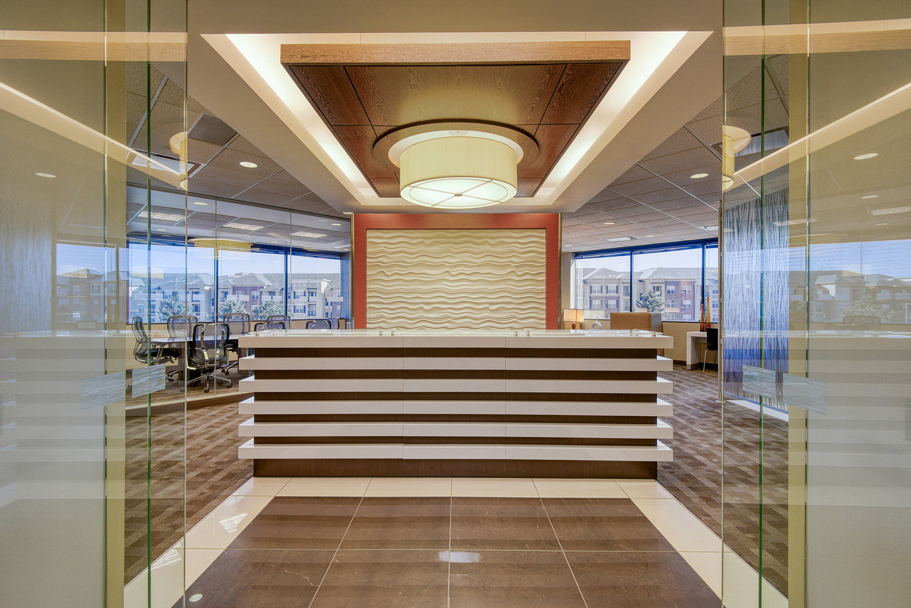 1755 Telstar Drive, Suite 300,, Colorado Springs, CO 80920 | Crexi.com