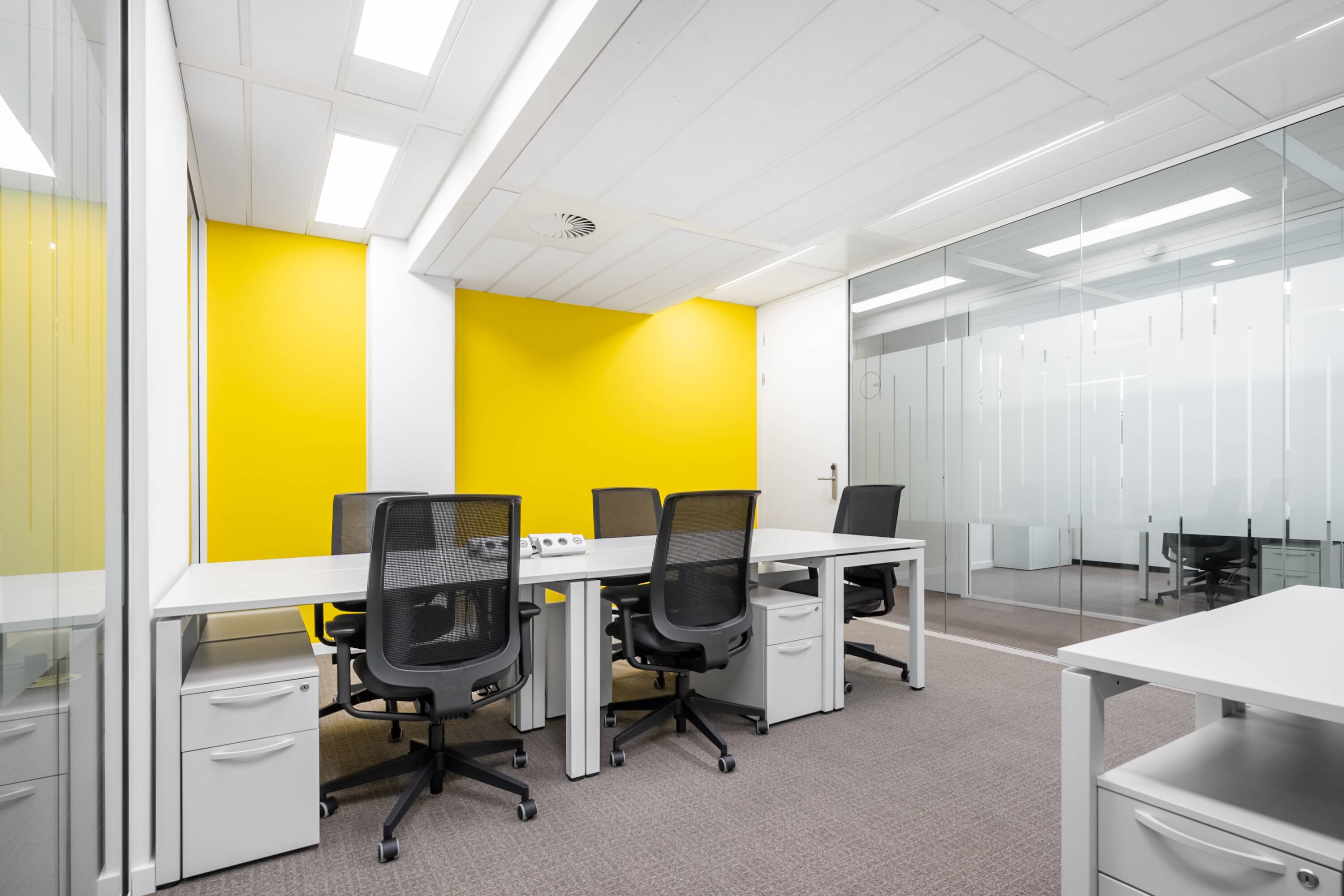 1755 Telstar Drive Suite 300, Colorado Springs, CO 80920 | Crexi.com