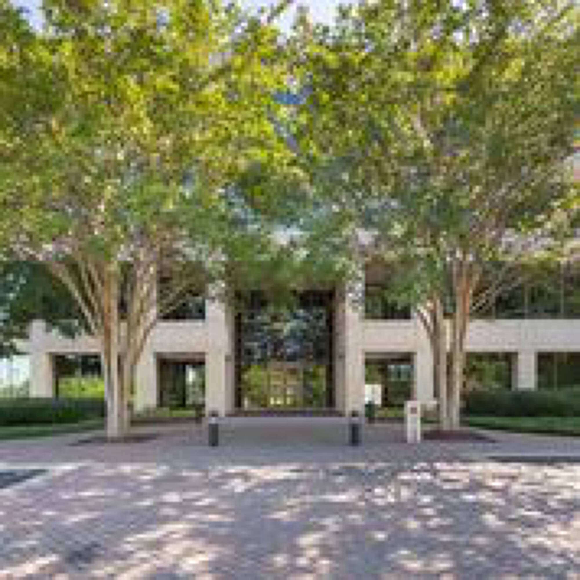 2180 Satellite Blvd, Duluth, GA 30097 | Crexi.com