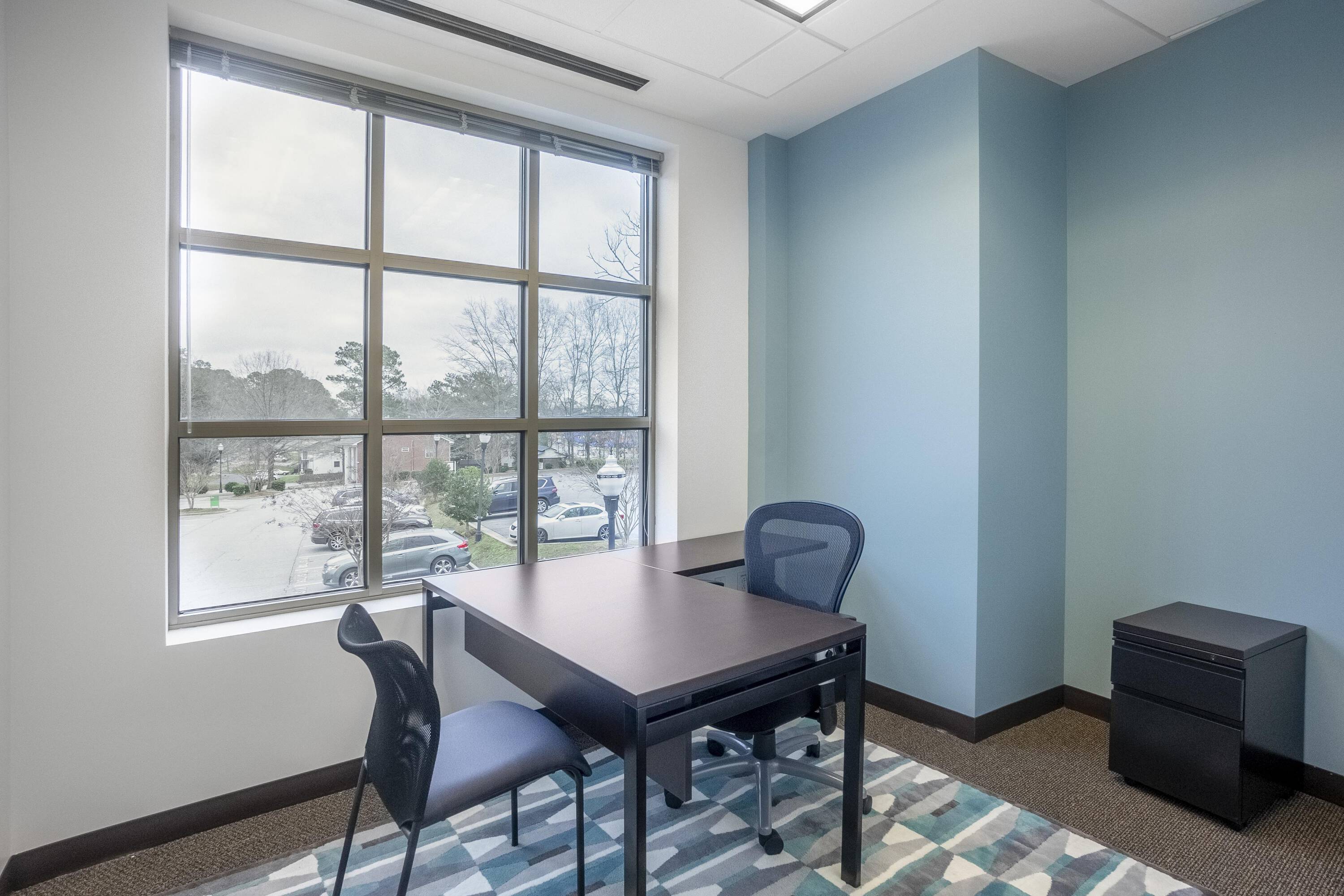 320 W Lanier Ave, Fayetteville, GA 30214 | Crexi.com