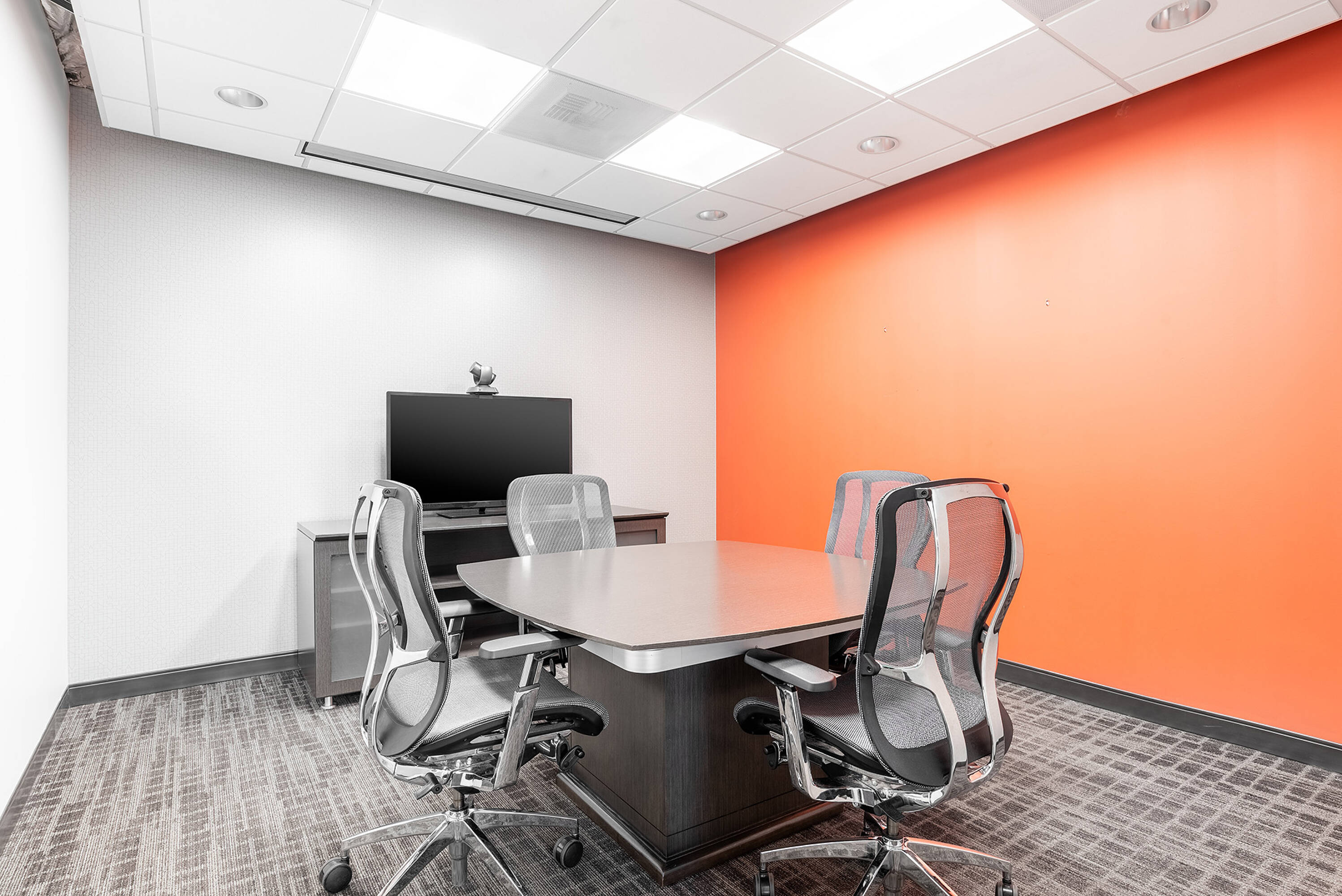 30700 Russell Ranch Rd, Westlake Village, CA 91362 | Crexi.com